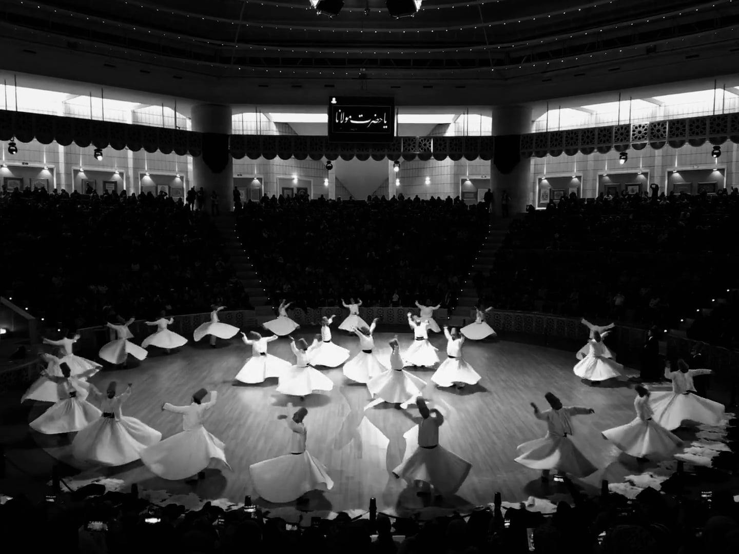 Turkish Dance Videos, Download The BEST Free 4k Stock Video Footage ...