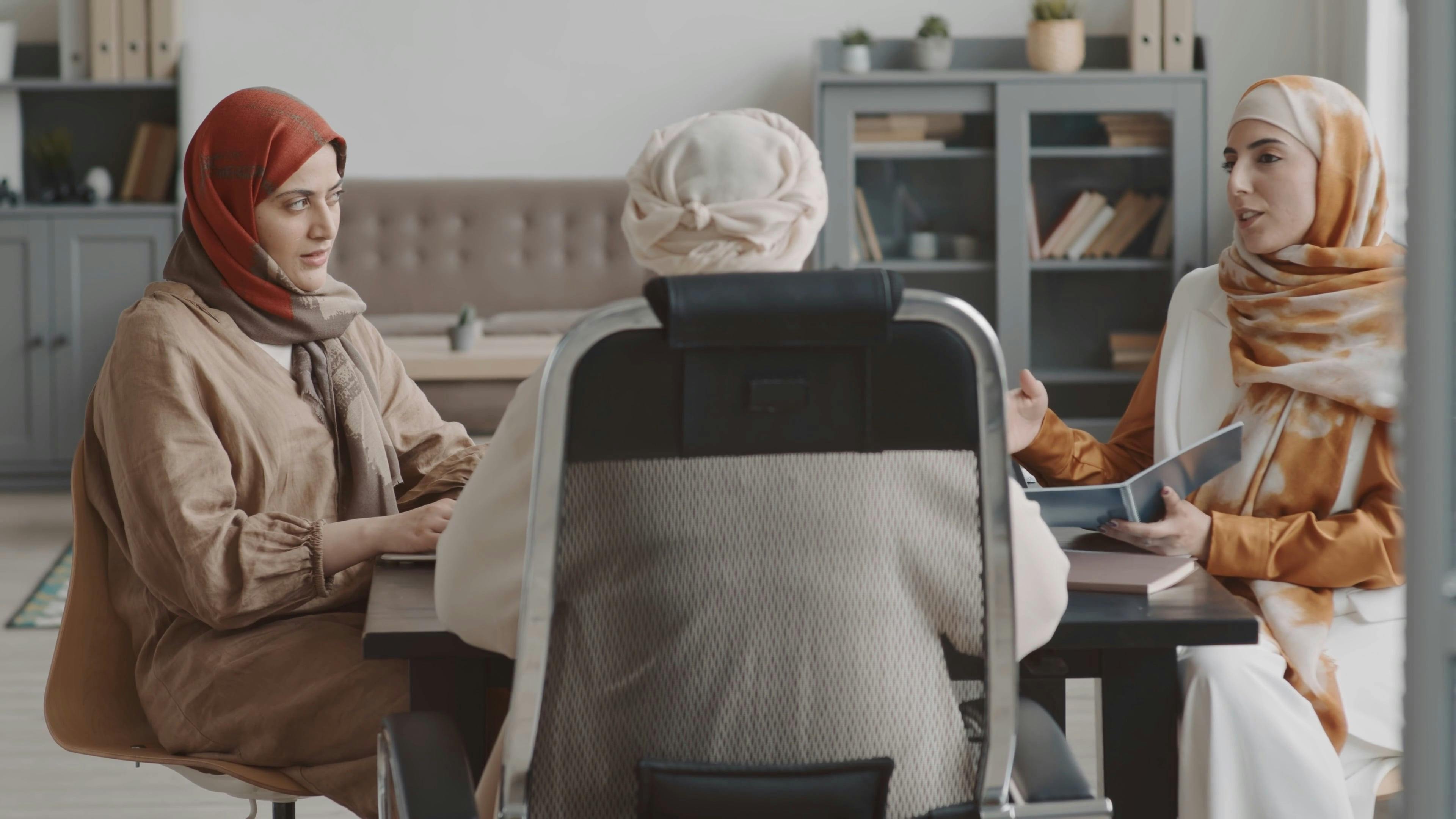 Ethical Leadership Videos, Download The BEST Free 4k Stock Video ...