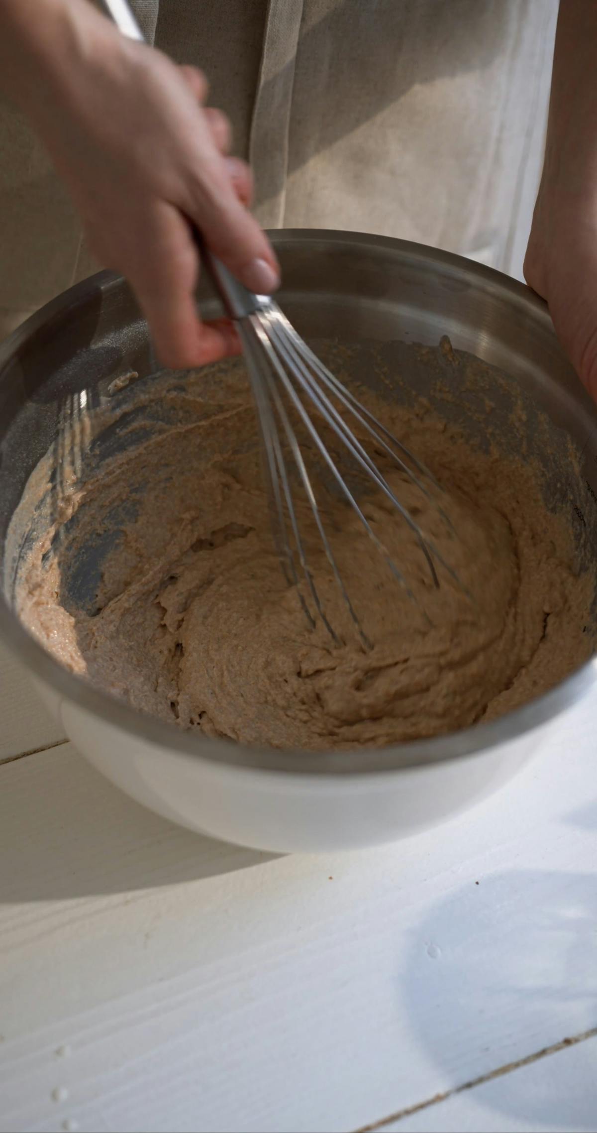 Cake Baking Videos, Download The BEST Free 4k Stock Video Footage ...