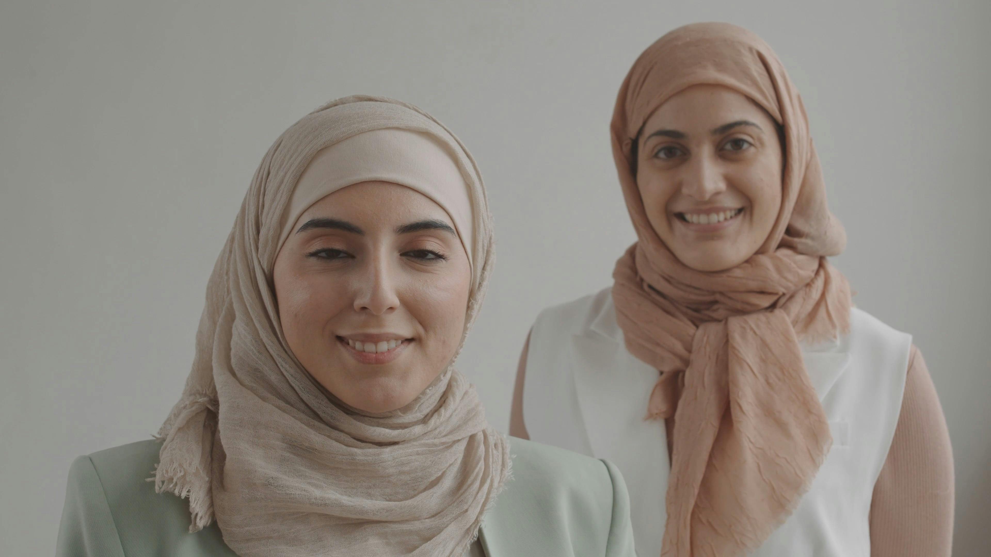 Women Equality Workforce Videos, Download The BEST Free 4k Stock Video ...