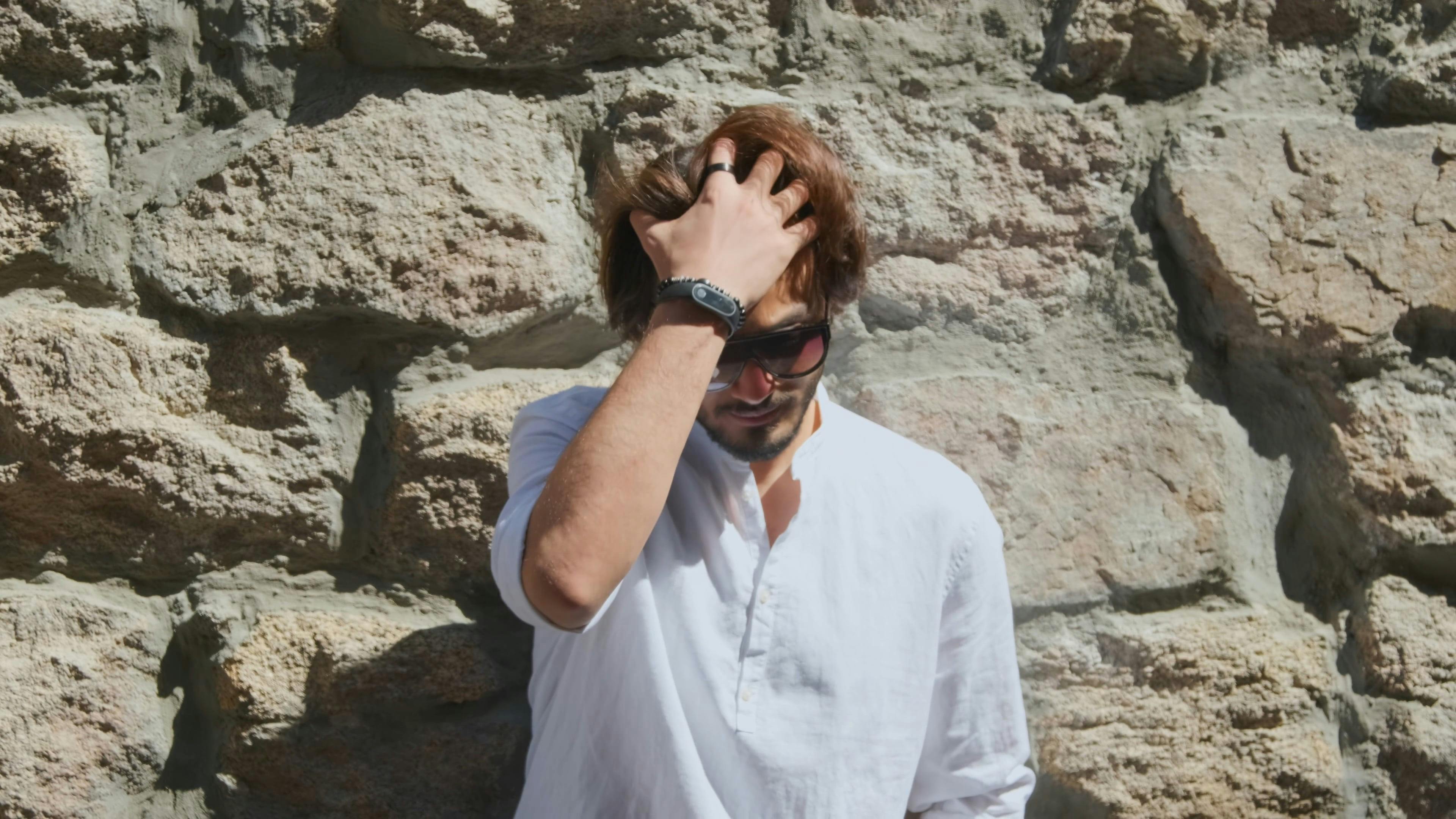 Muslim Man Videos, Download The BEST Free 4k Stock Video Footage ...