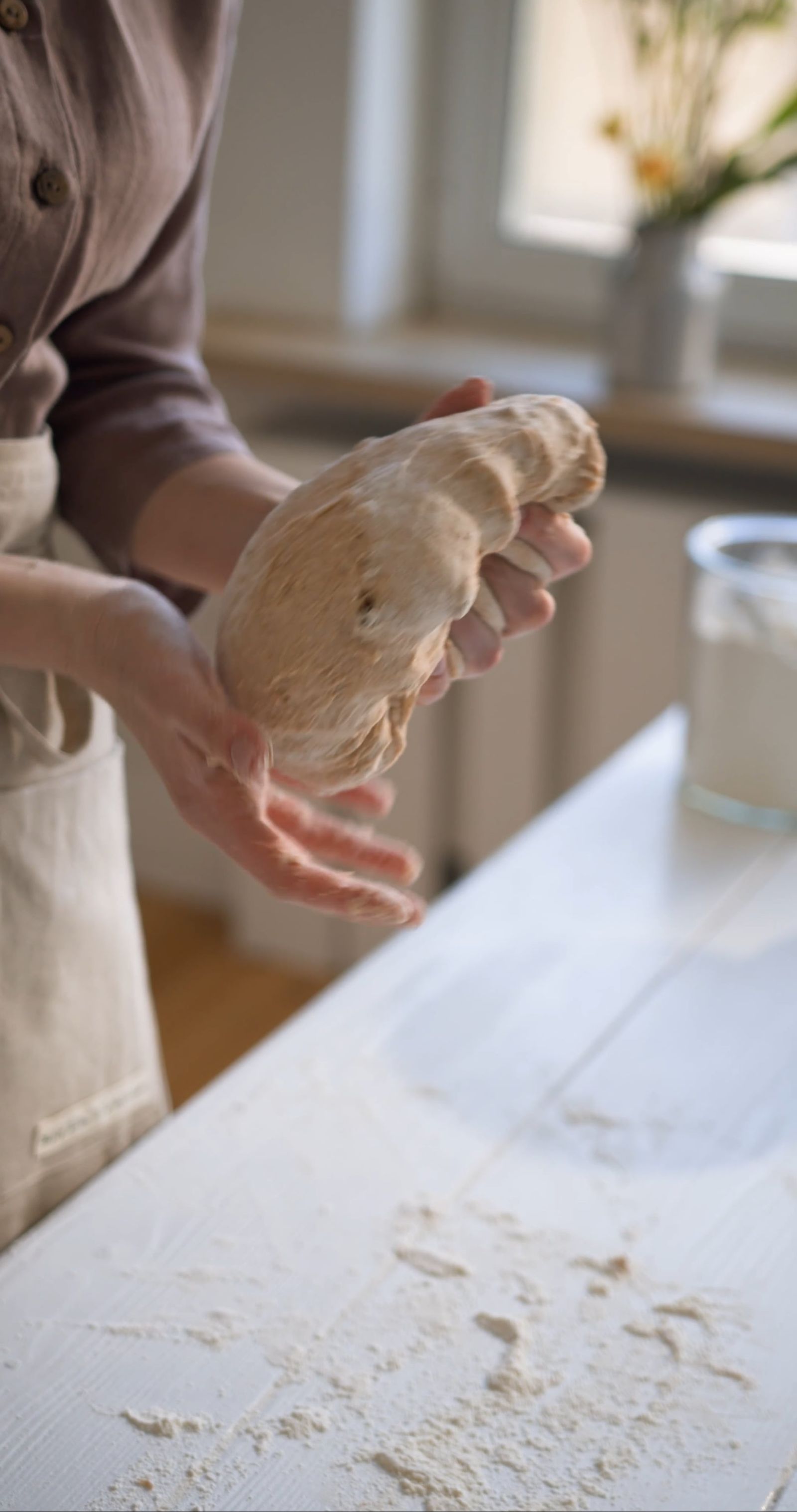 Baking Bread Videos, Download The BEST Free 4k Stock Video Footage ...