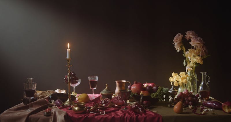 Renaissance Videos, Download The BEST Free 4k Stock Video Footage ...