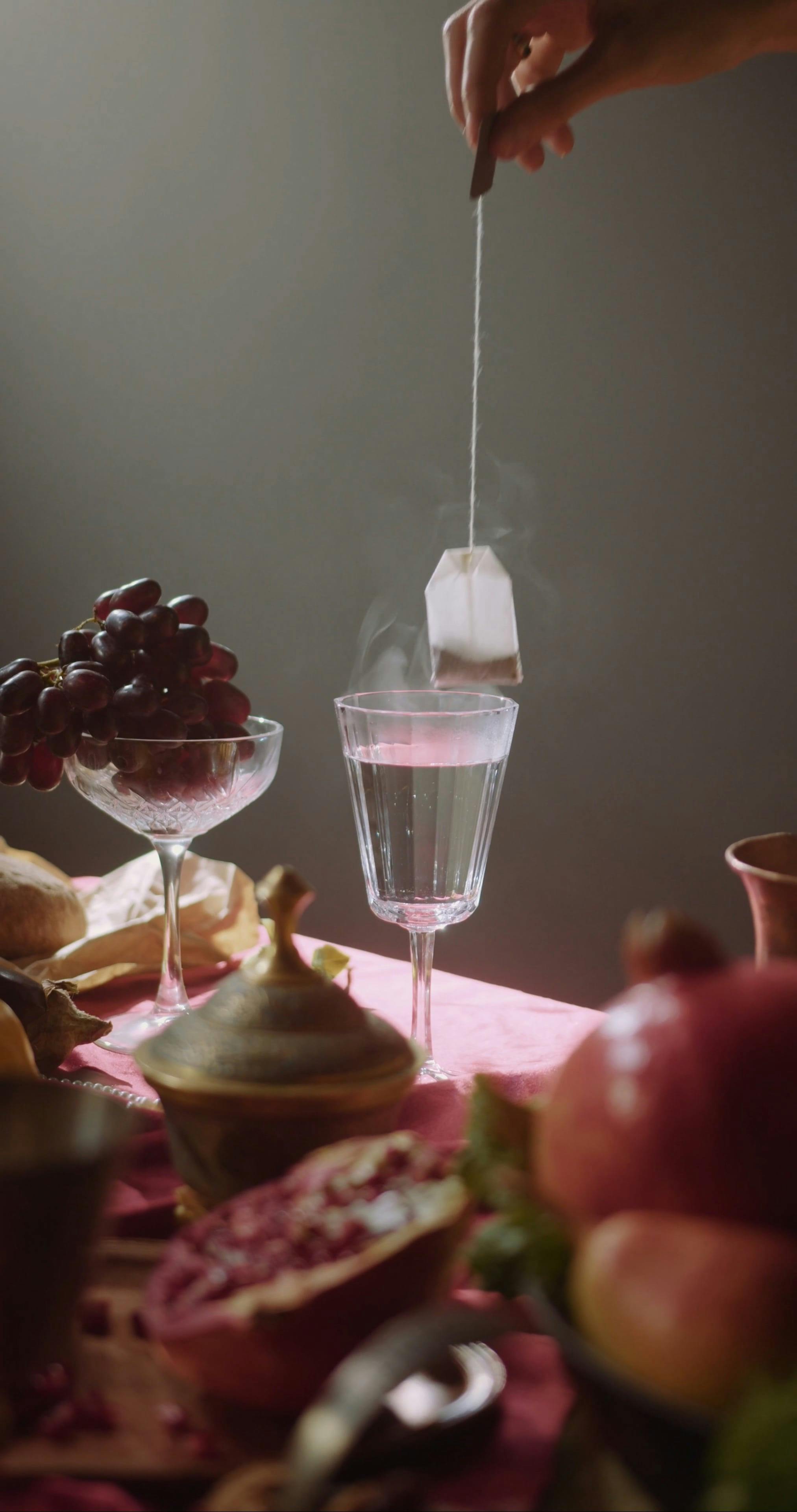 Dip Hand In Water Videos, Download The BEST Free 4k Stock Video Footage ...