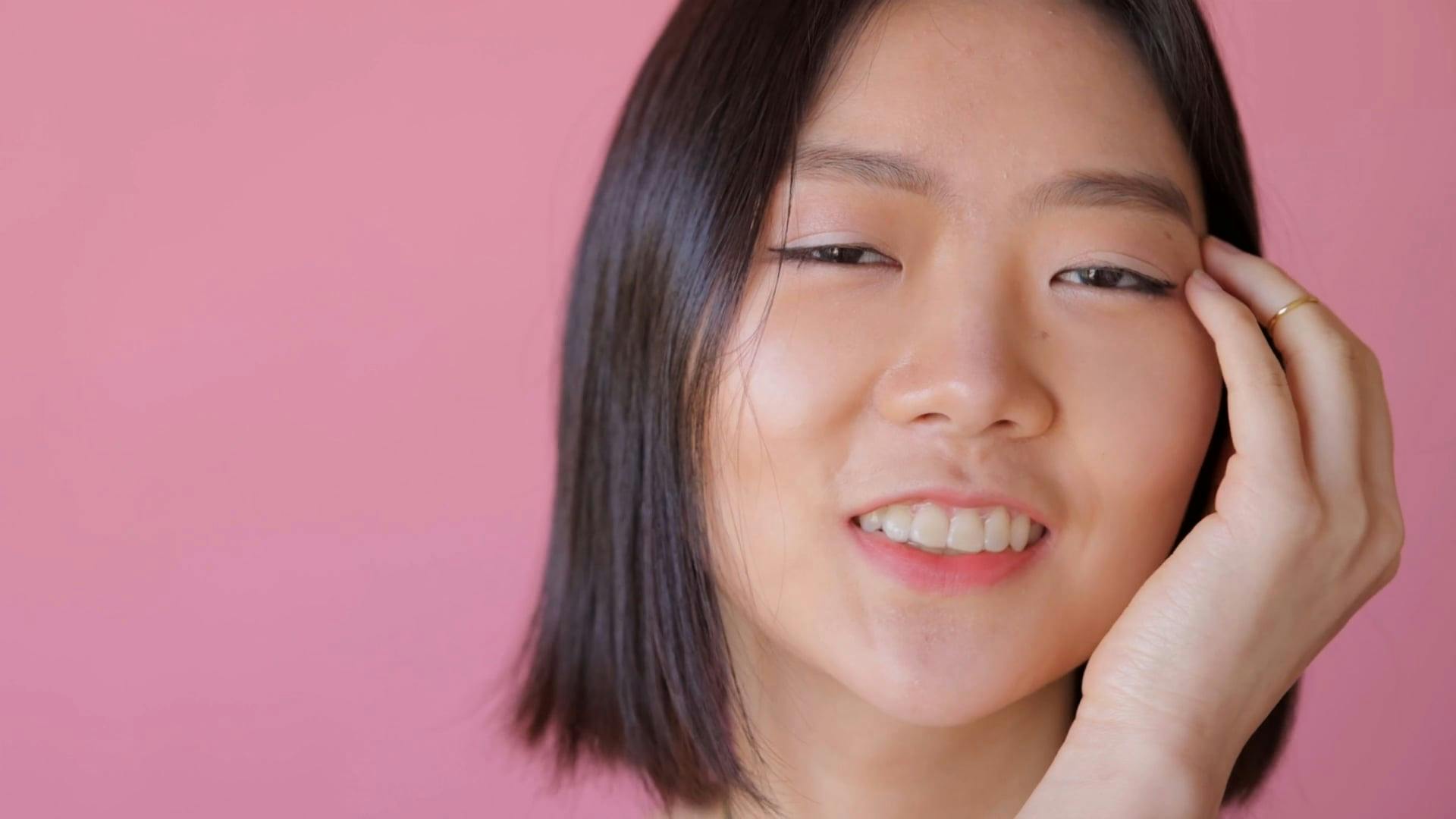 Close Up Ear Portrait Videos, Download The BEST Free 4k Stock Video ...