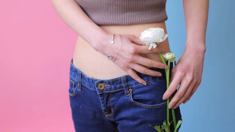 Belly Button Videos, Download The BEST Free 4k Stock Video Footage ...