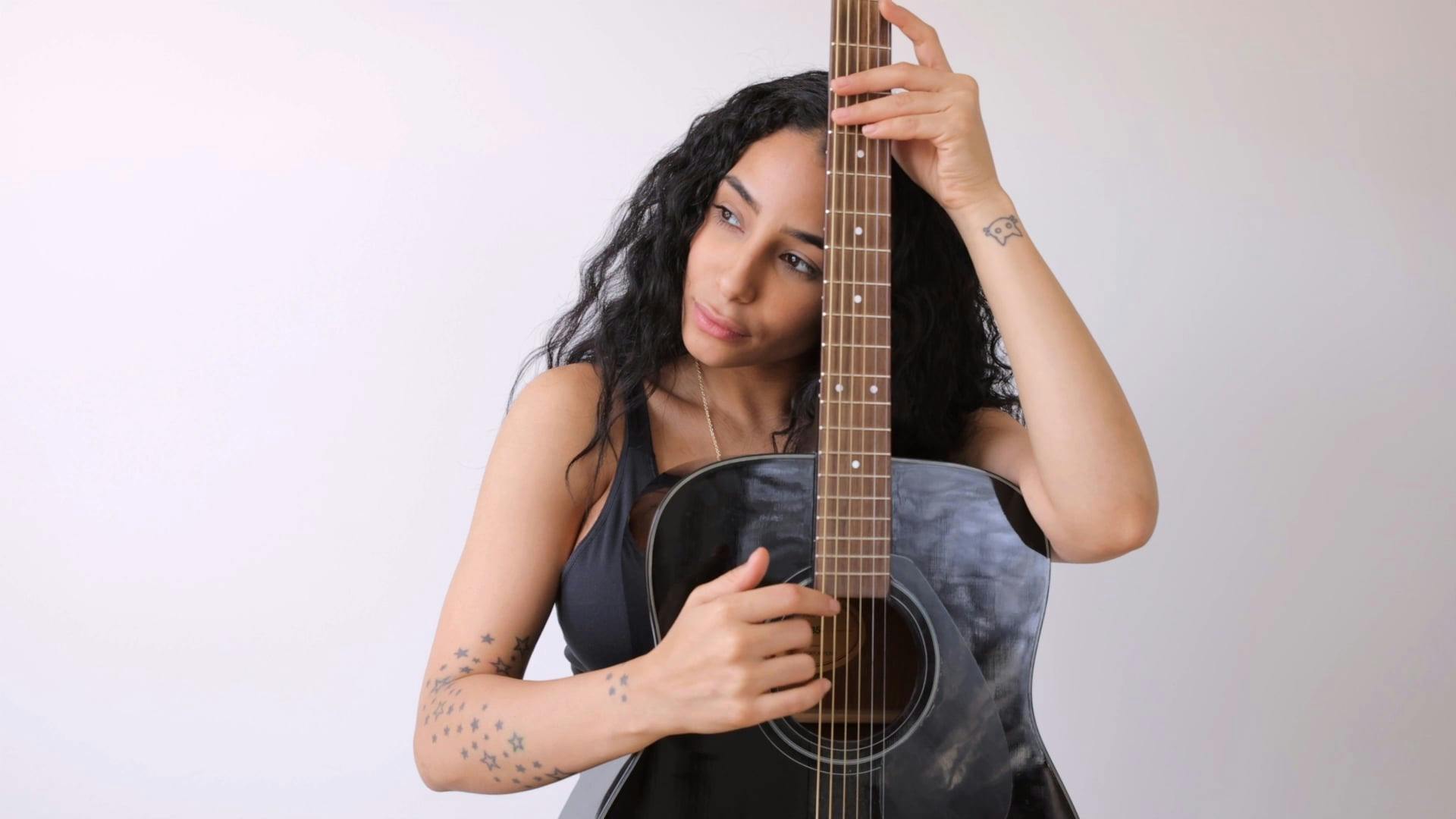 Iconic Pose Videos, Download The BEST Free 4k Stock Video Footage ...