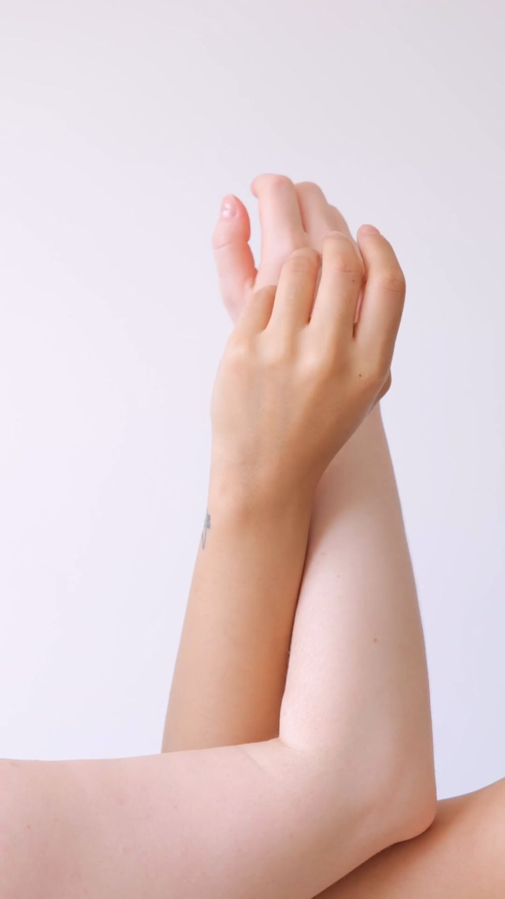 Close Up Shot Of Hands Free Stock Video close-up-shot-of-hands-free-stock-video