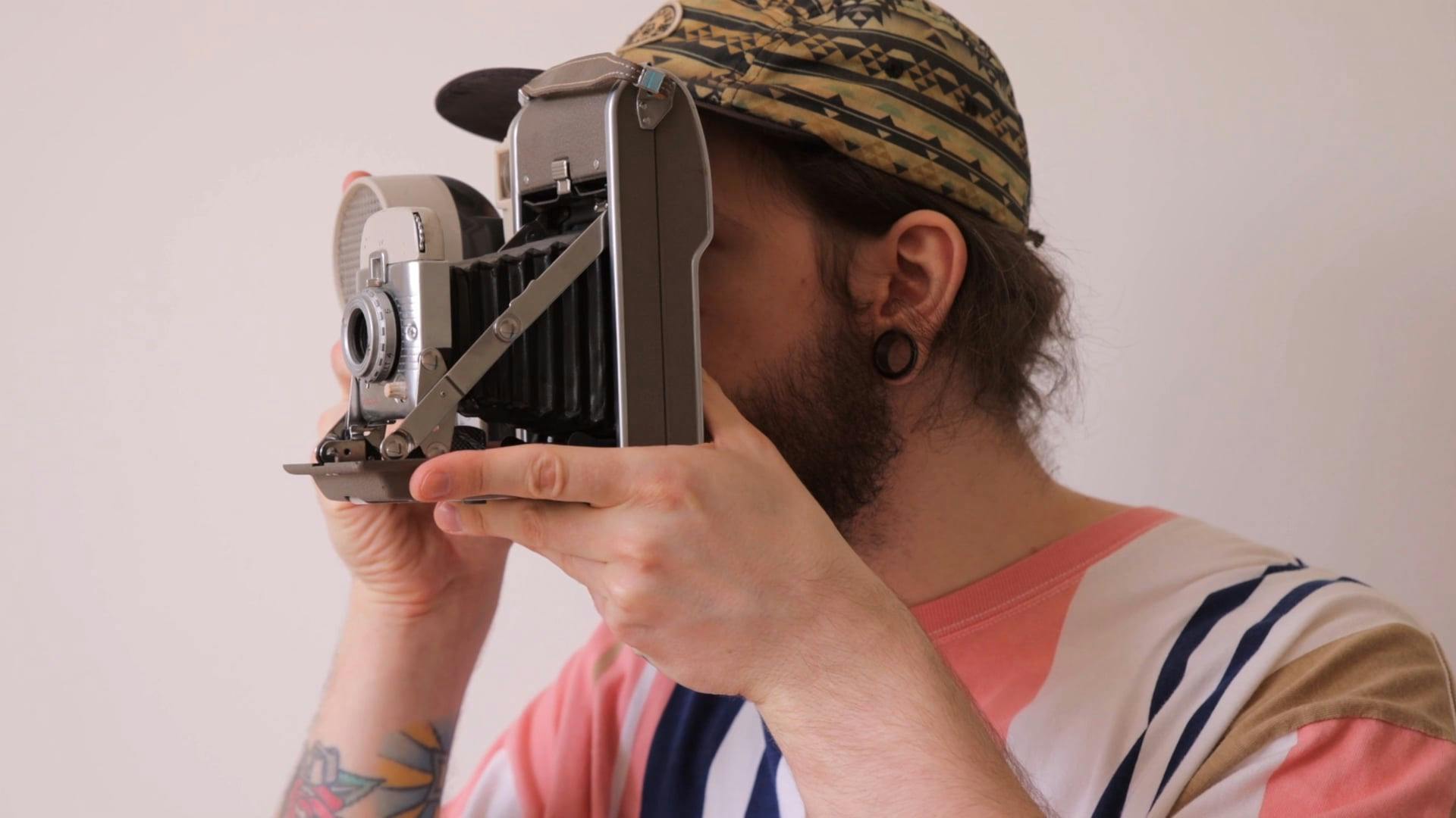 Vintage Motion Picture Videos, Download The BEST Free 4k Stock Video ...