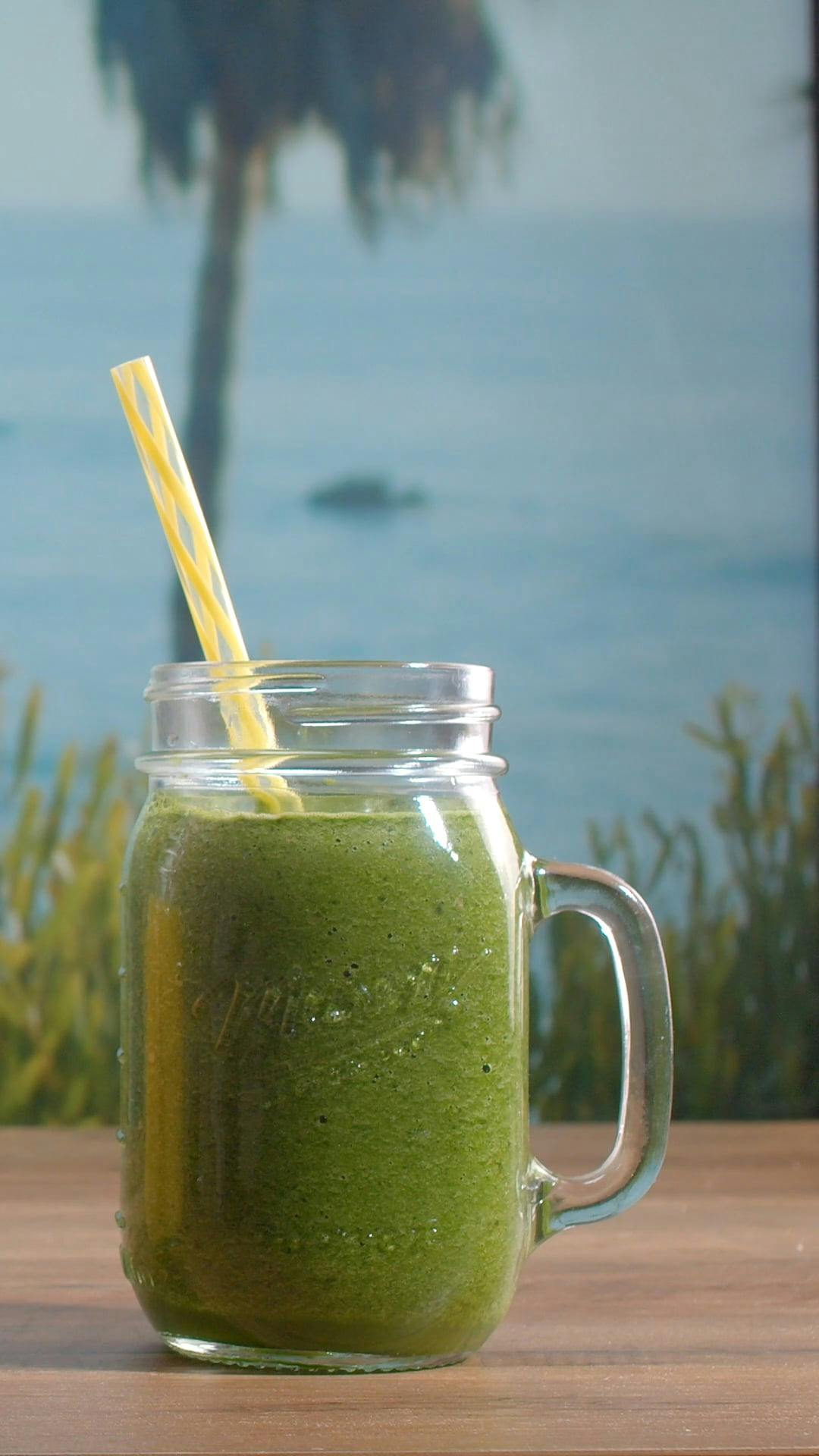 Beach And Smoothie Videos, Download The BEST Free 4k Stock Video ...