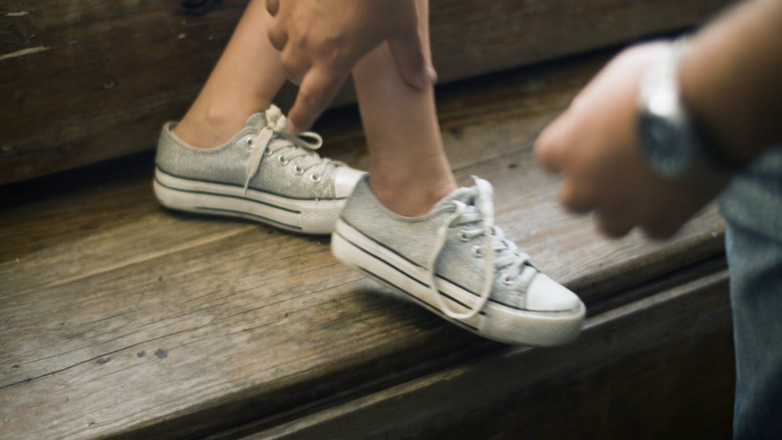 Step Daughter Seduces Stepfather Videos, Download The BEST Free 4k Stock Video Footage & Step ...