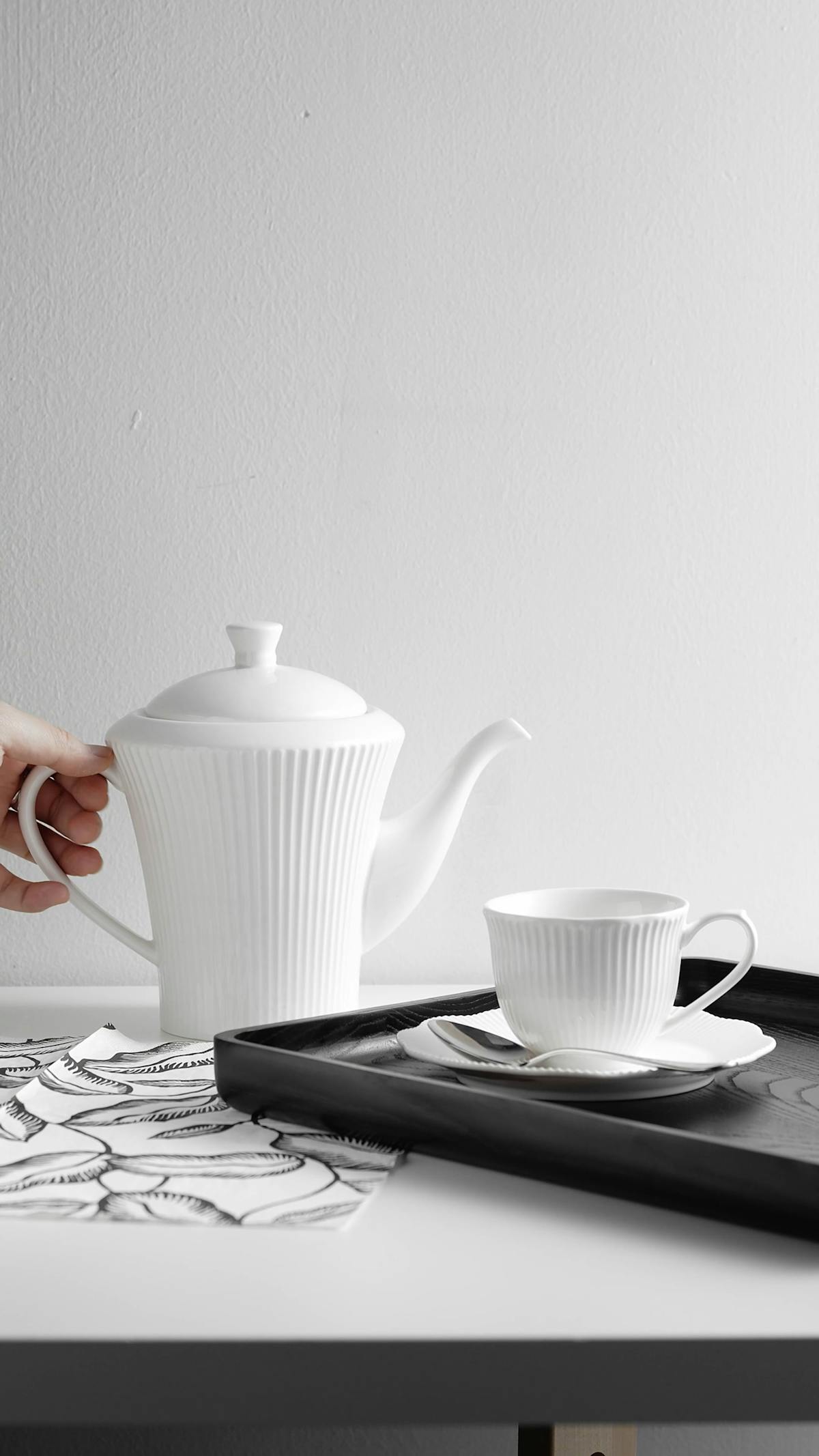 Tea Cup Videos, Download The BEST Free 4k Stock Video Footage & Tea Cup ...