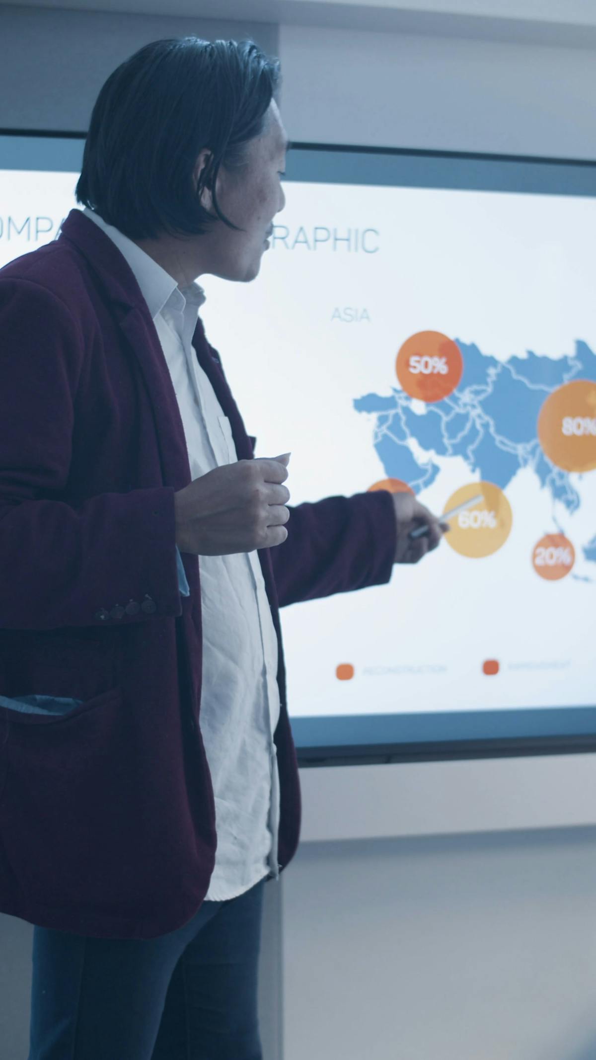 Powerpoint Videos, Download The BEST Free 4k Stock Video Footage ...