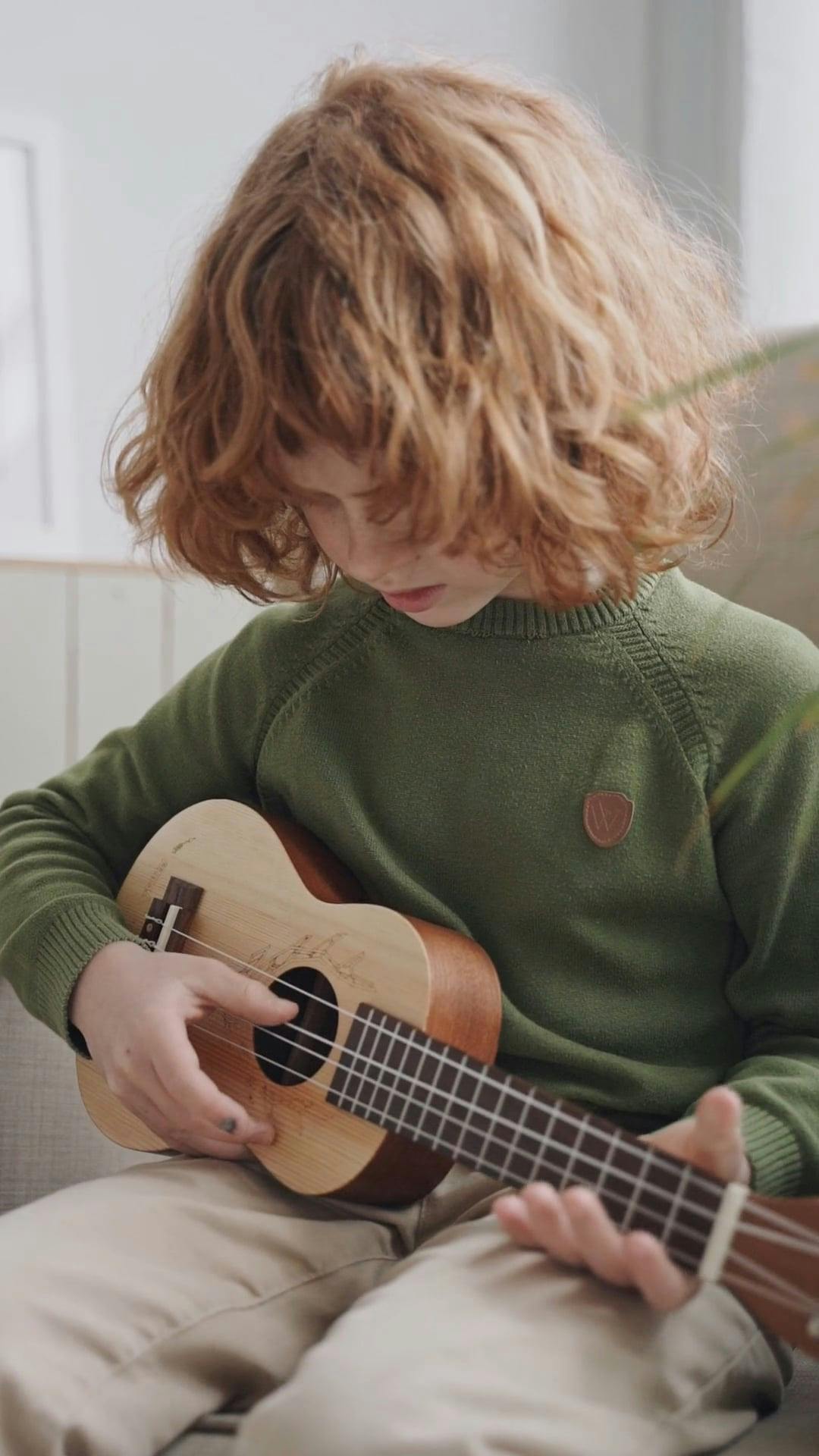 Neck Of Ukulele Videos, Download The BEST Free 4k Stock Video Footage ...