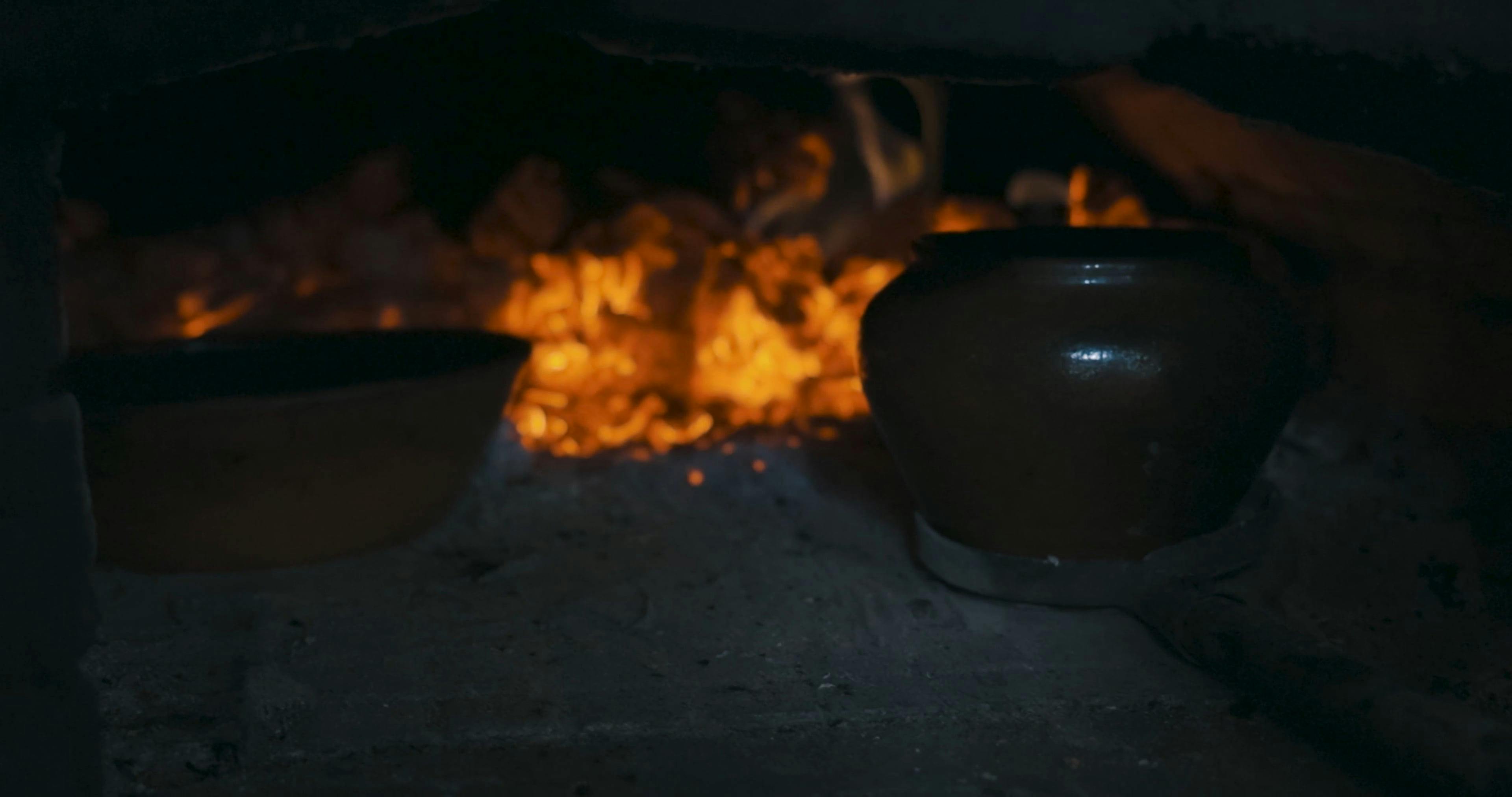 Open Flames Videos, Download The BEST Free 4k Stock Video Footage ...