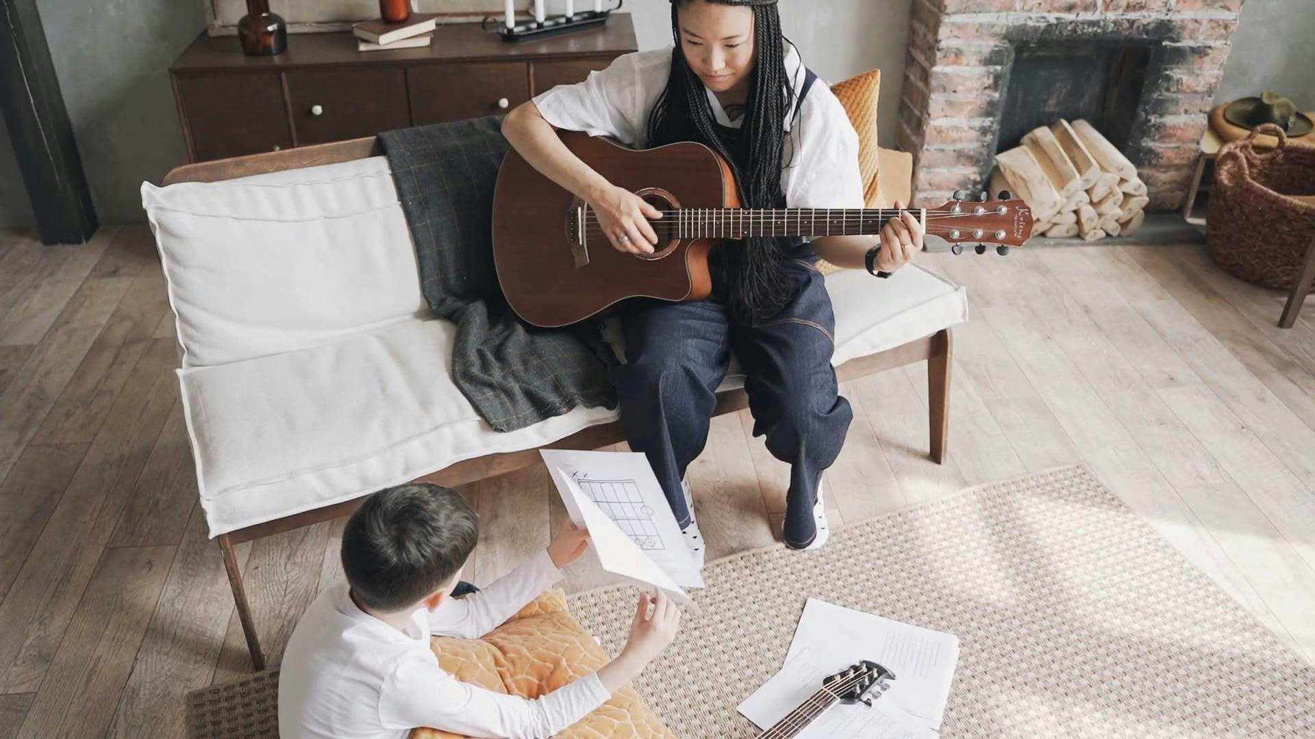 Unicorn Learning Sheets Videos, Download The BEST Free 4k Stock Video ...