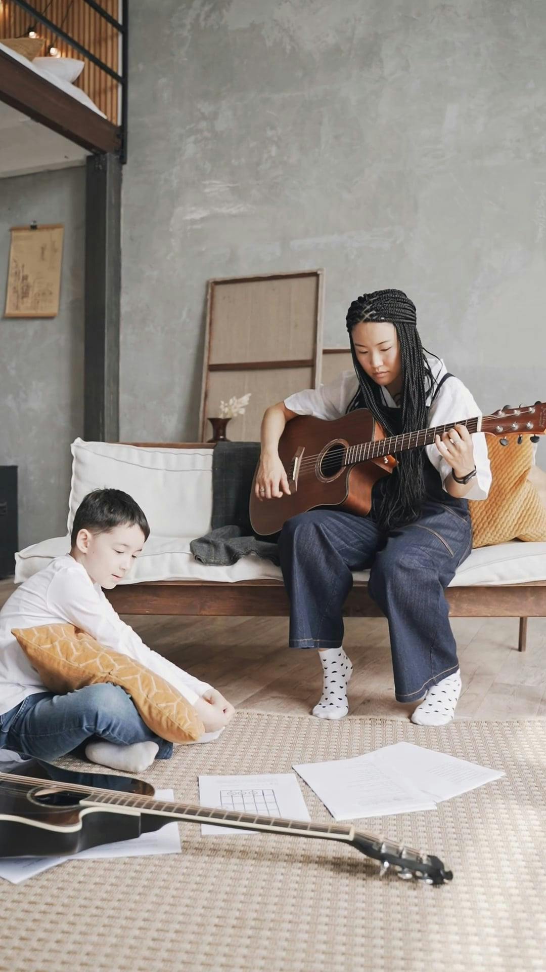 Sheets On Floor Videos, Download The BEST Free 4k Stock Video Footage ...