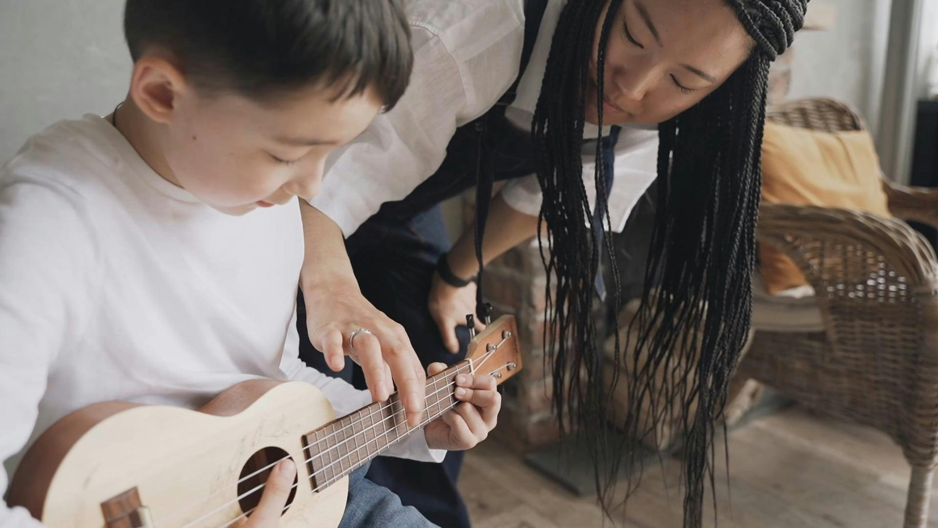 Class Helper Videos, Download The BEST Free 4k Stock Video Footage ...