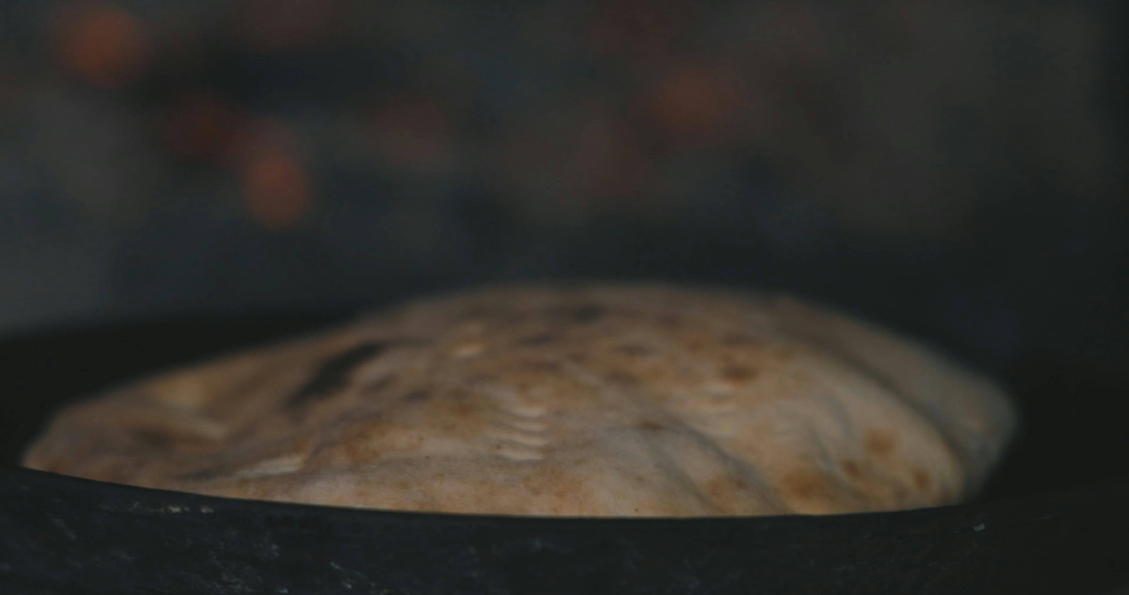 Bakery Dark Background Videos, Download The BEST Free 4k Stock Video ...