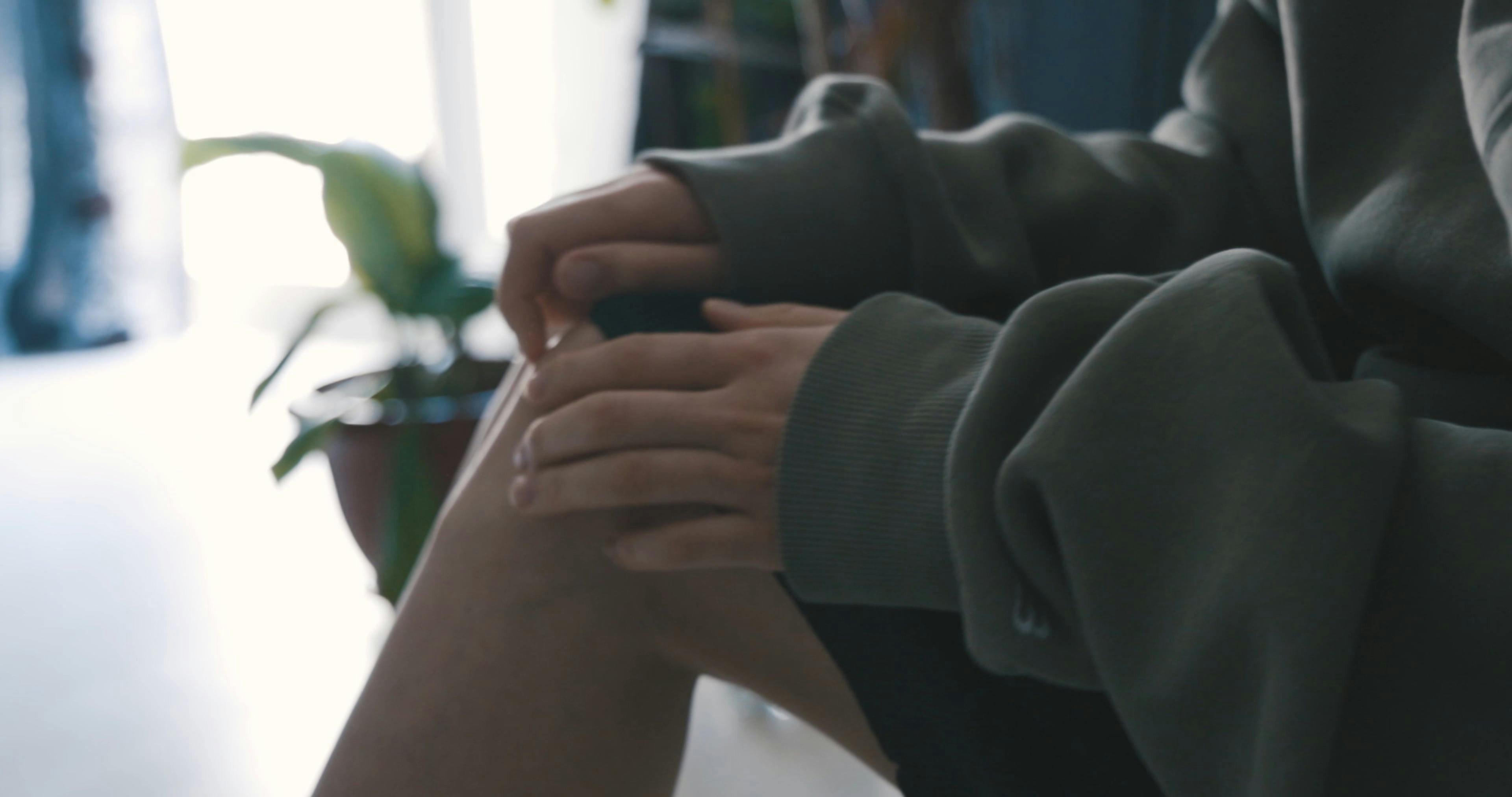 Muscles Pain Videos, Download The BEST Free 4k Stock Video Footage ...