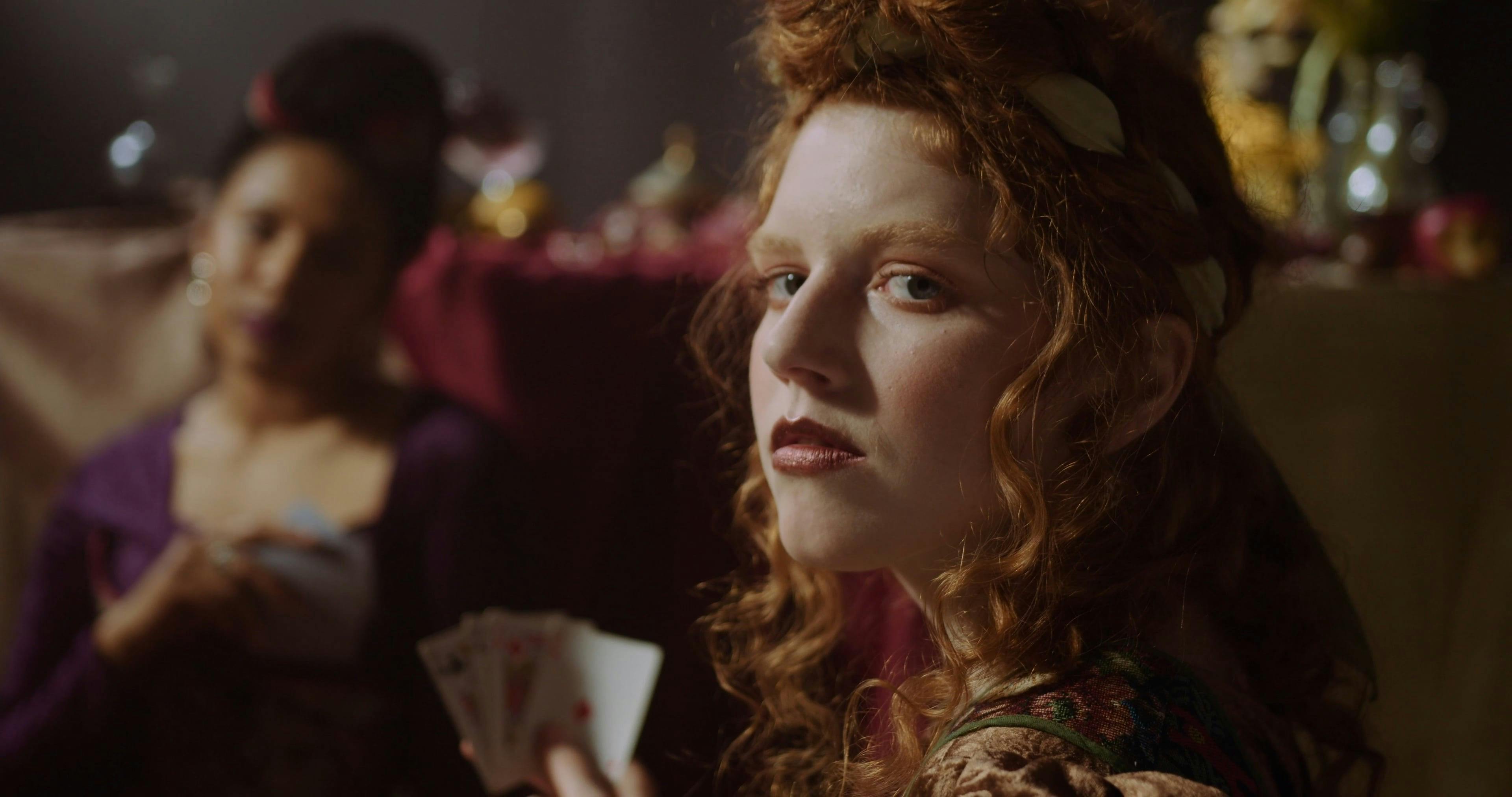 Renaissance Fair Videos, Download The BEST Free 4k Stock Video Footage ...