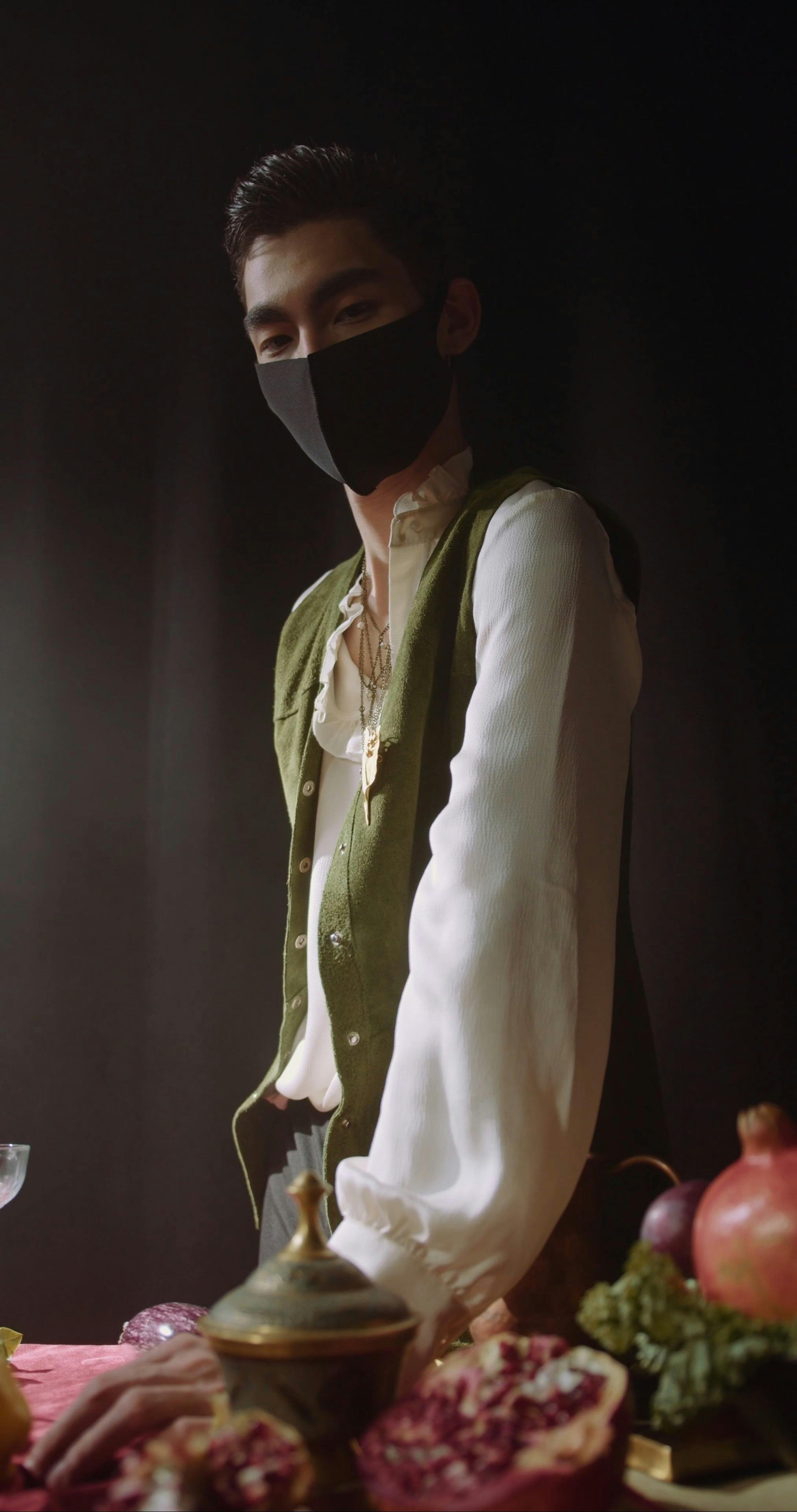 Safety Of Human Subjects Videos, Download The BEST Free 4k Stock Video ...