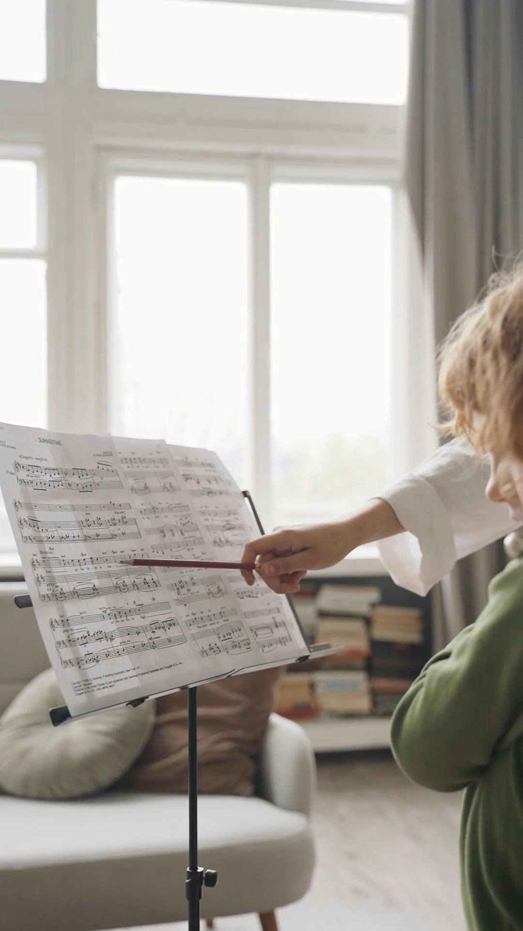 Black Playing Flute Videos, Download The BEST Free 4k Stock Video ...