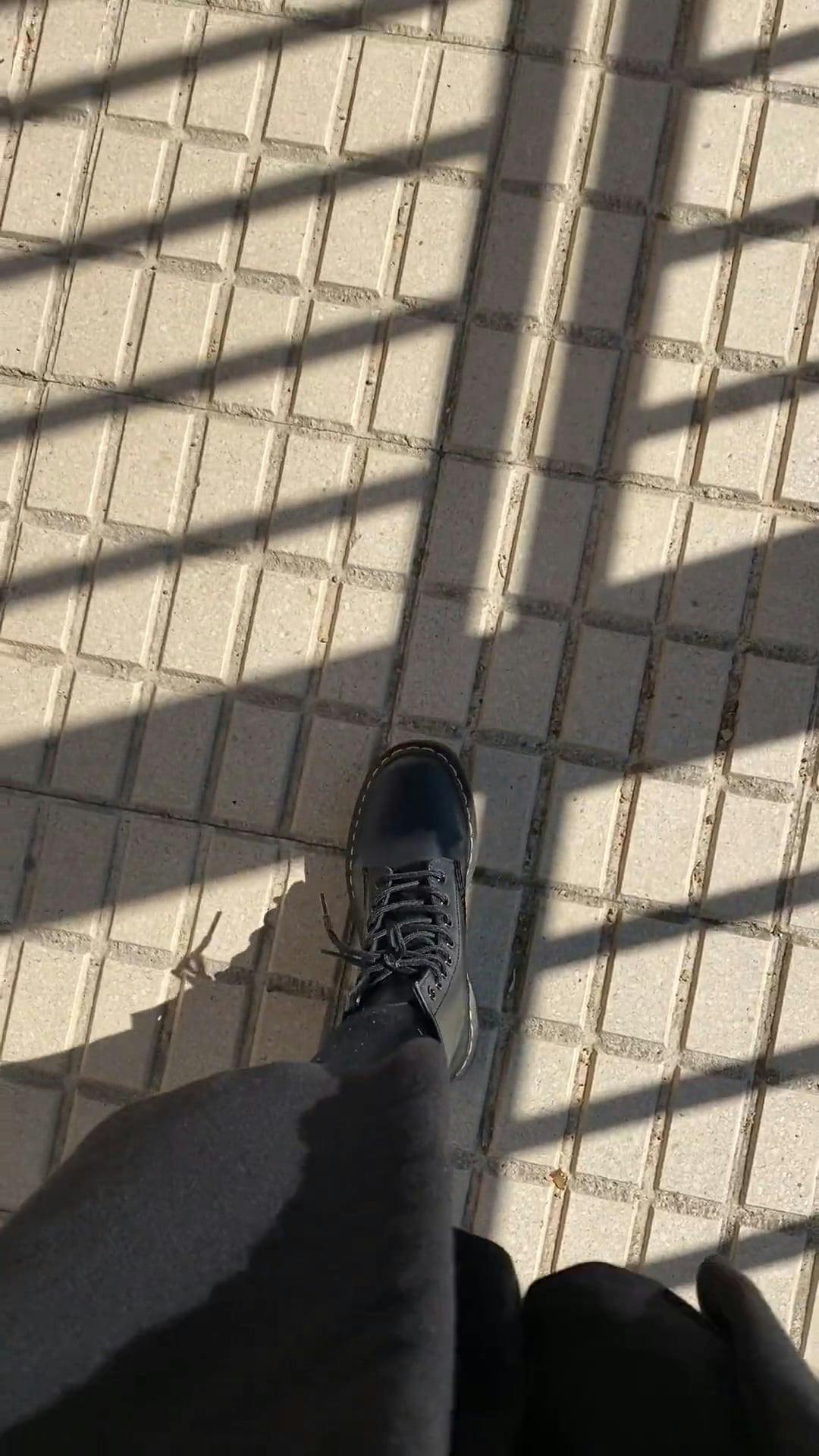 Route Step Videos, Download The BEST Free 4k Stock Video Footage ...