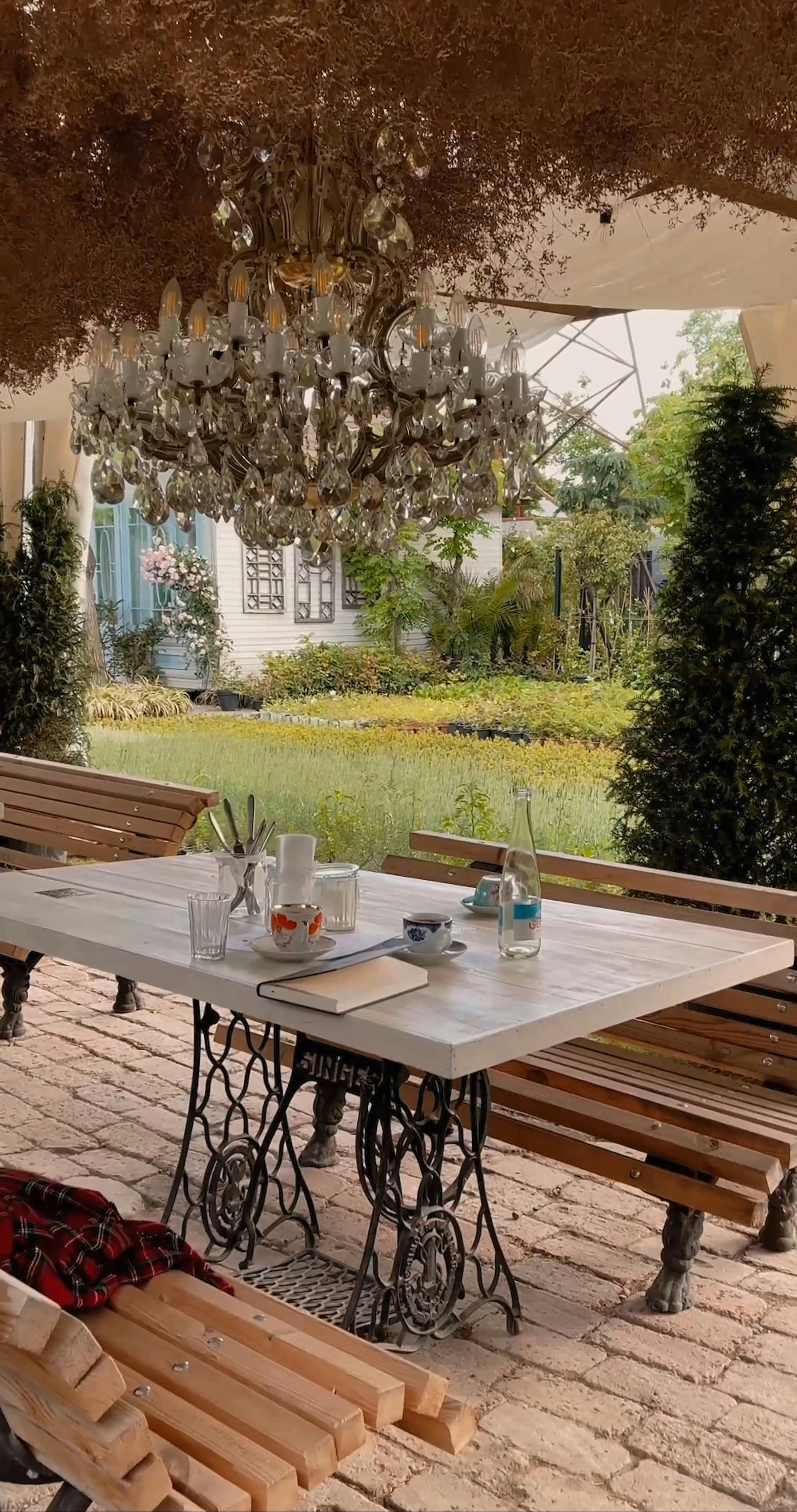 Empty Buffet Table In Restaurant Videos, Download The BEST Free 4k ...