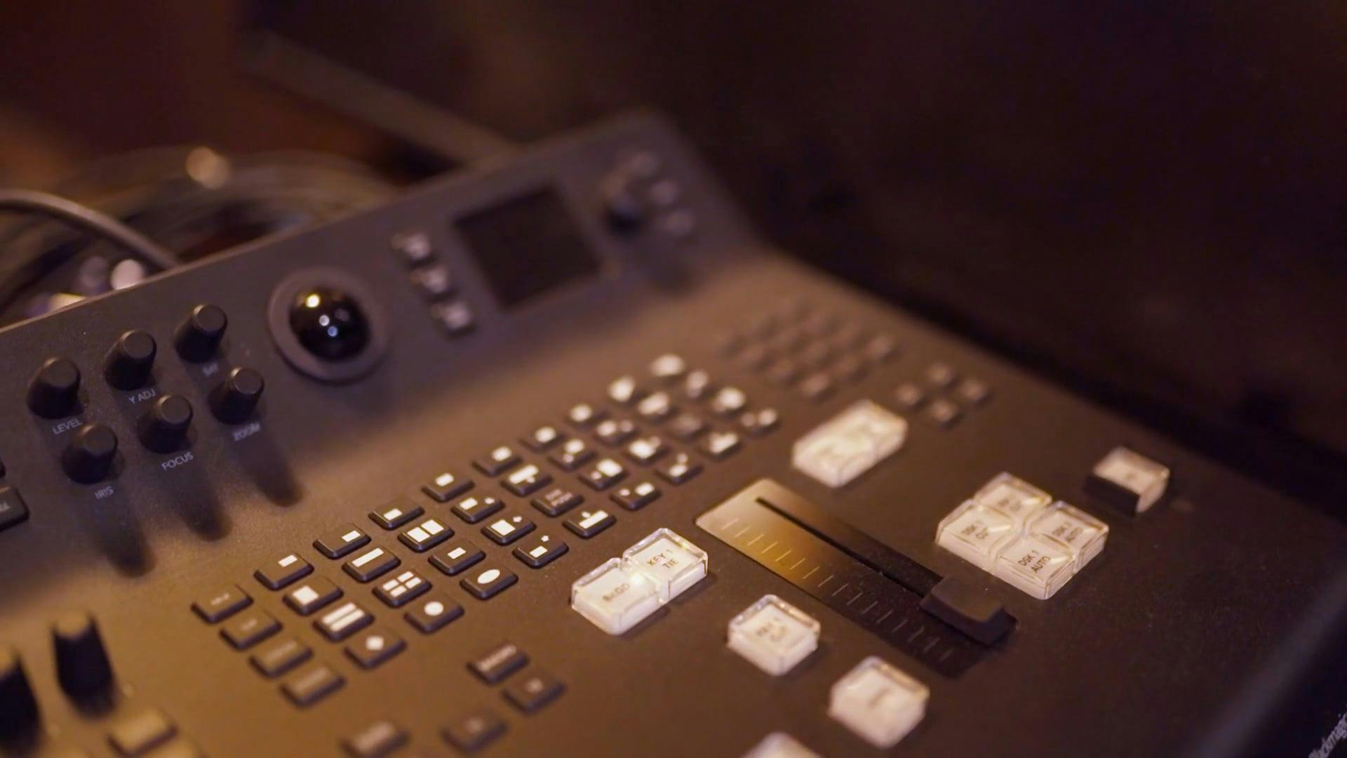 Free+Pone+Video Videos, Download The BEST Free 4k Stock Video Footage ...