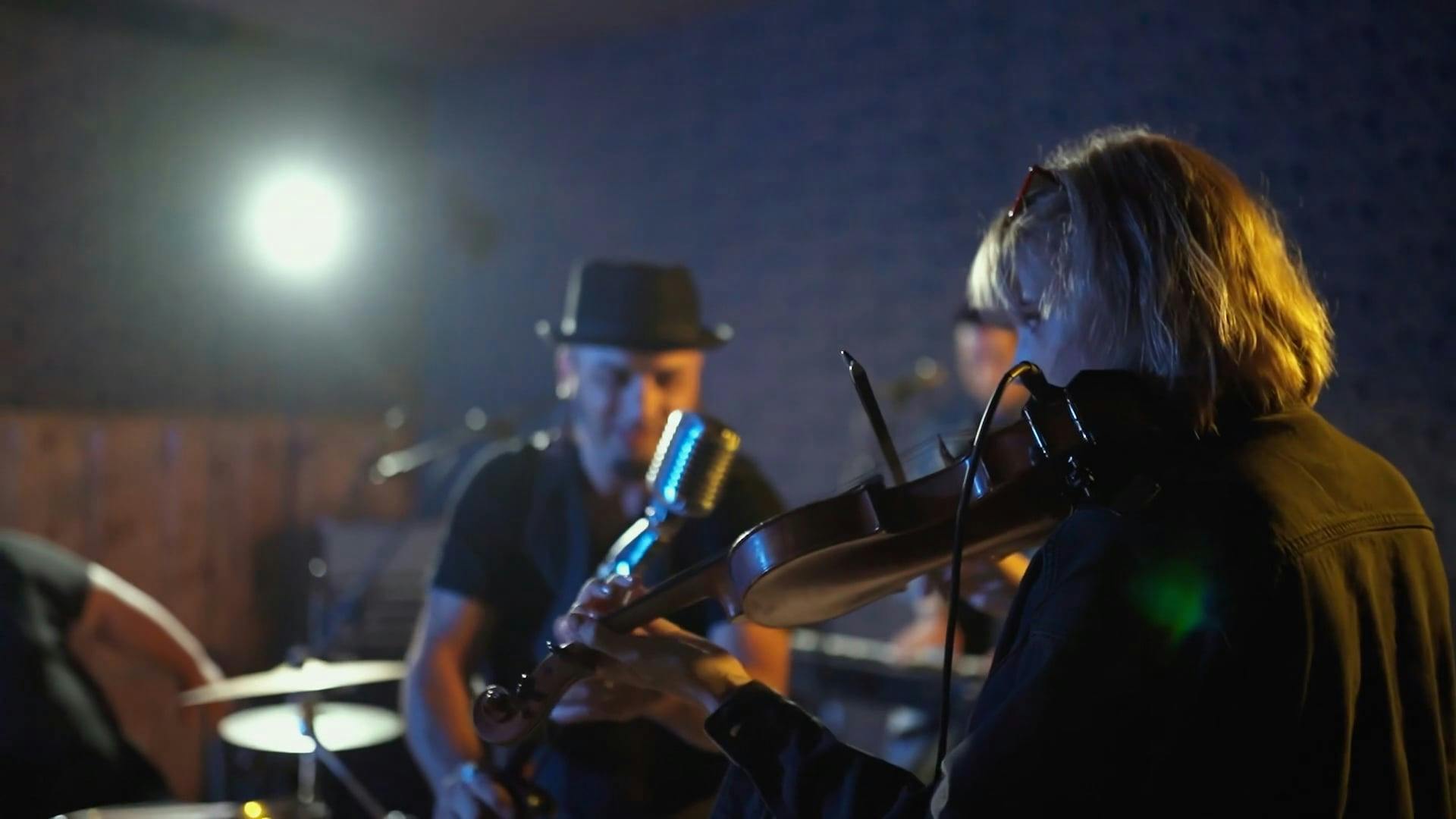 Band Concert Videos, Download The BEST Free 4k Stock Video Footage ...