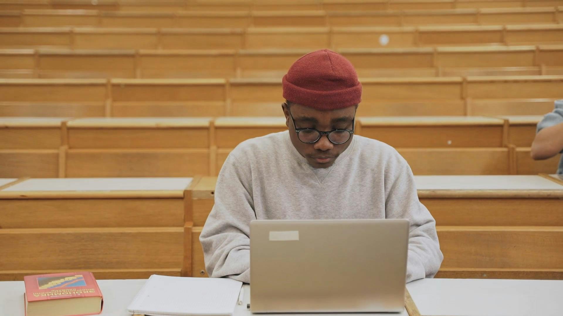 Student Raising Hand Videos, Download The BEST Free 4k Stock Video ...