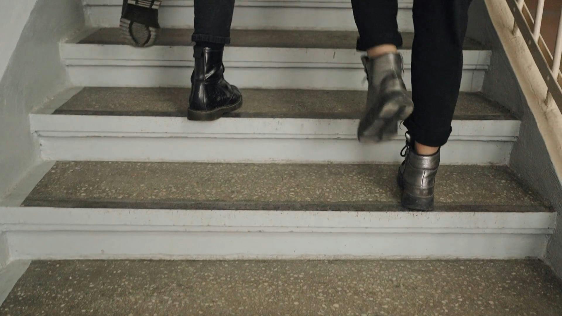 Steps By Step Videos, Download The BEST Free 4k Stock Video Footage ...