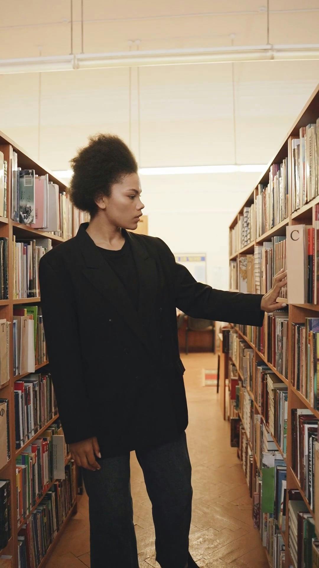 Indian Students Selecting Education Videos, Download The BEST Free 4k ...