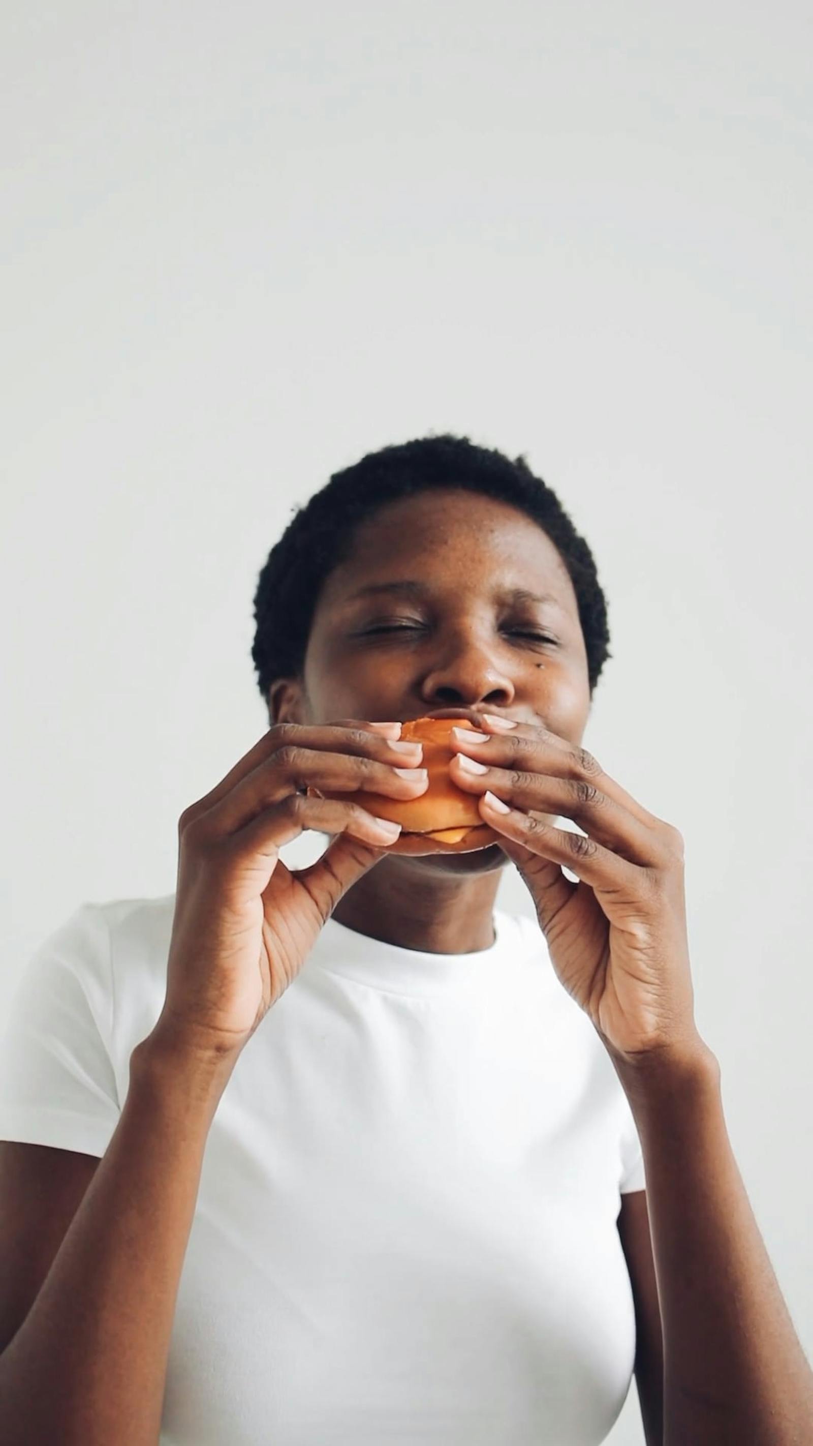 4th Of July Videos, Download The BEST Free 4k Stock Video Footage & 4th ...