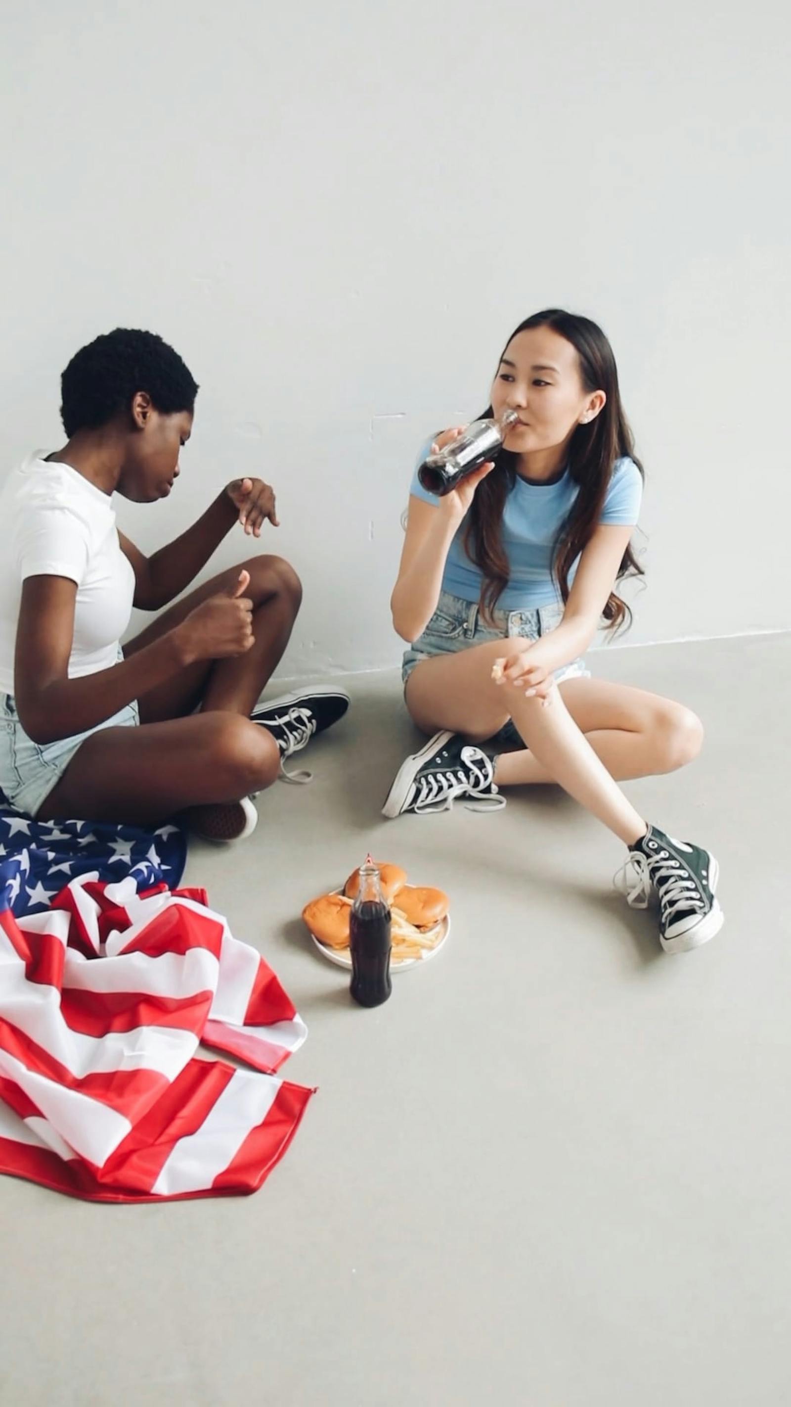 Fourth Of July Videos, Download The BEST Free 4k Stock Video Footage ...