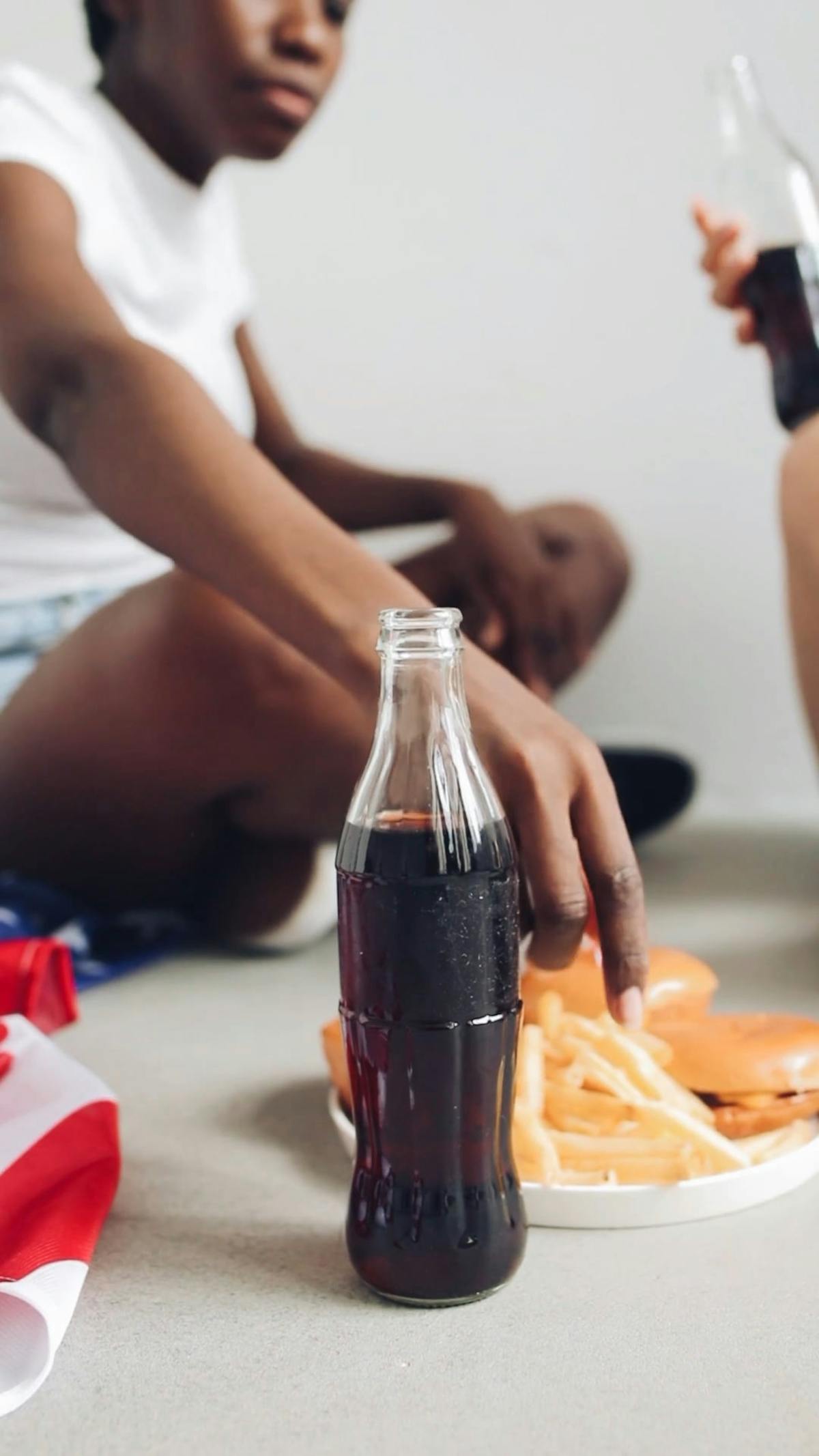 Fourth Of July Videos, Download The BEST Free 4k Stock Video Footage ...