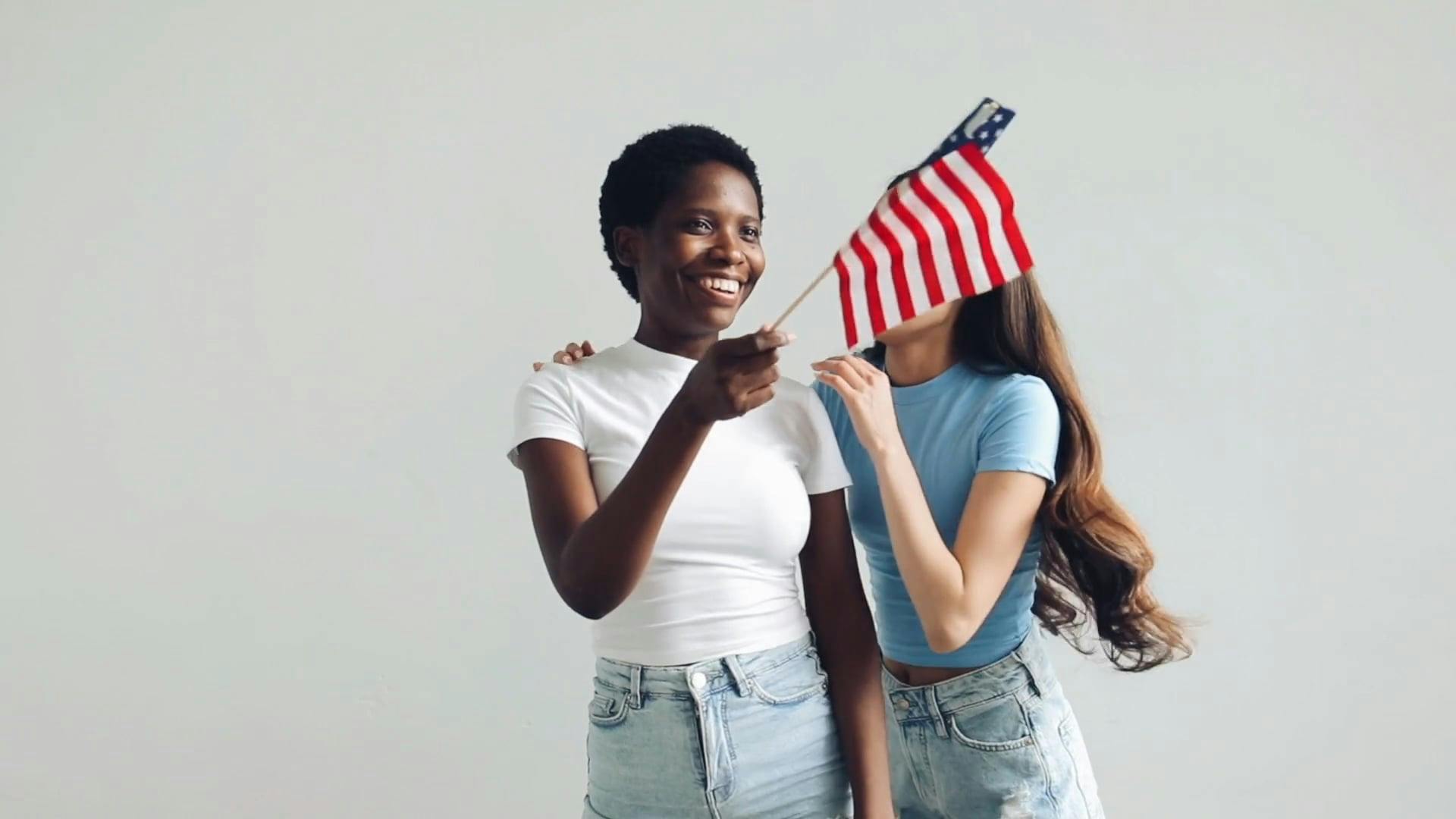 4th Of July Videos, Download The BEST Free 4k Stock Video Footage & 4th ...