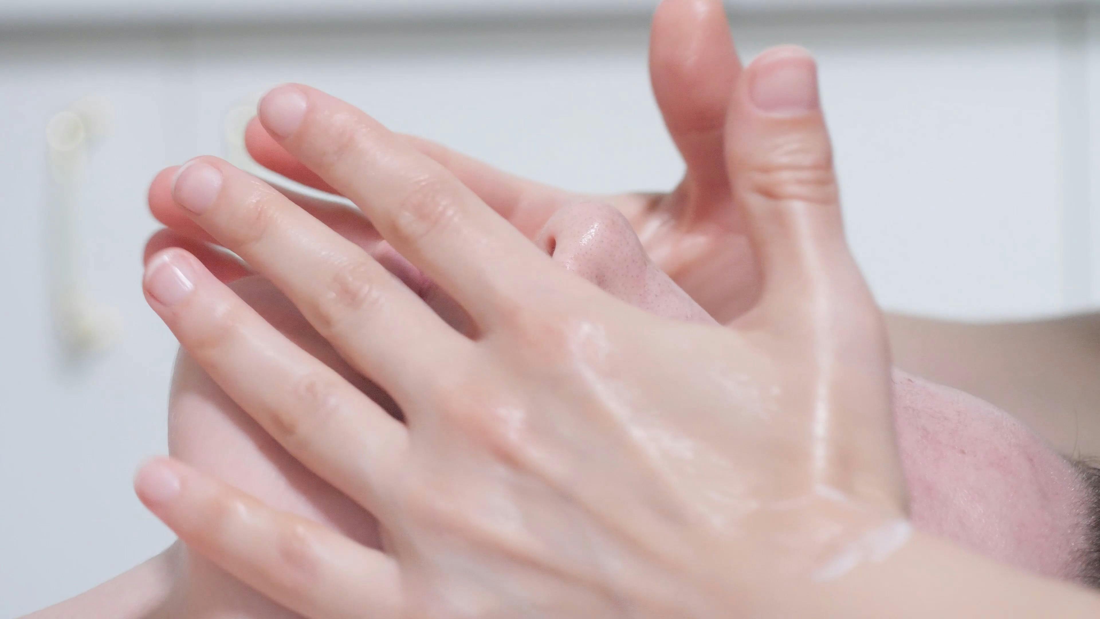 Aroma Therapy Videos, Download The BEST Free 4k Stock Video Footage ...