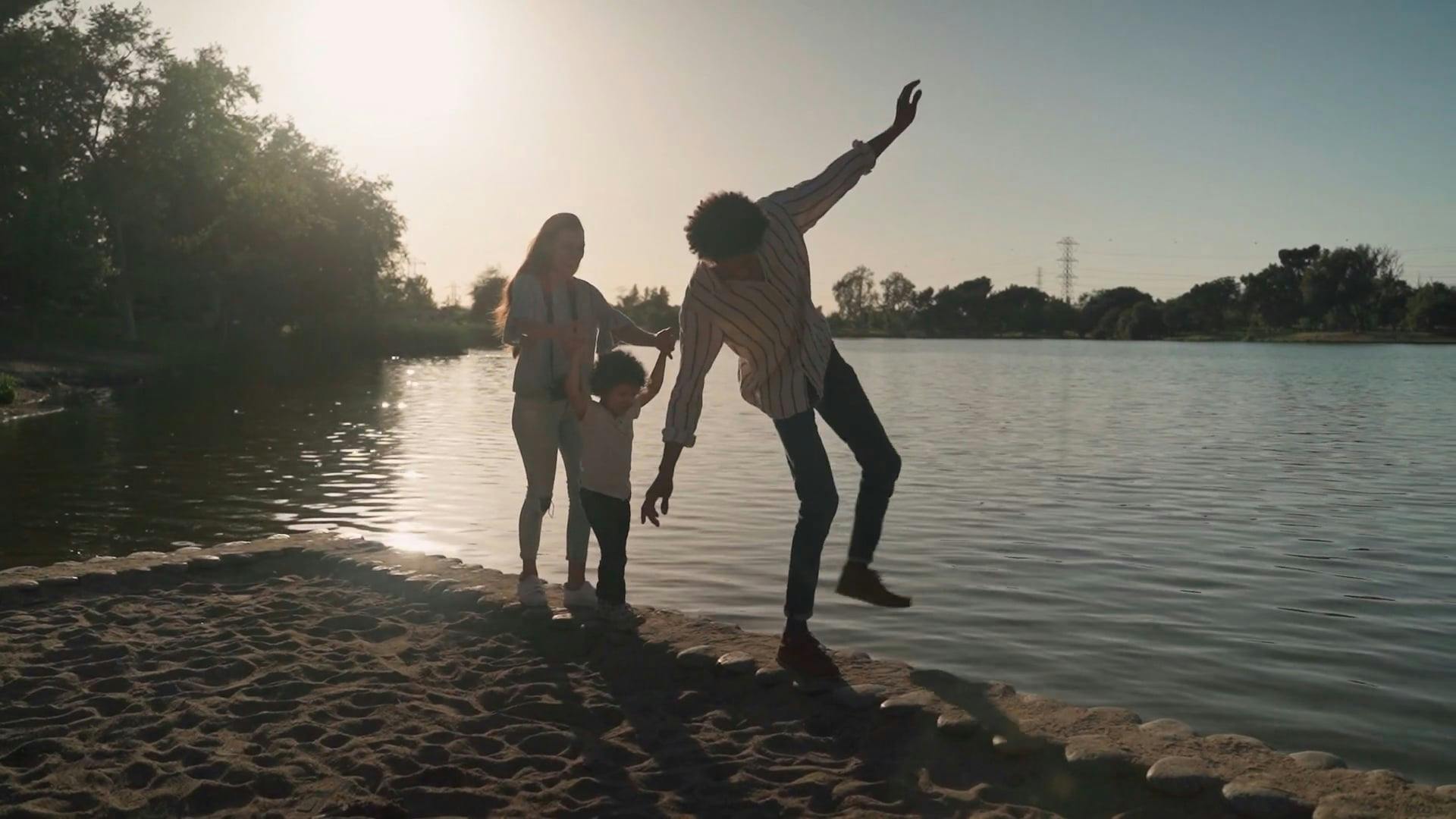 Pristine Edge Son Videos, Download The BEST Free 4k Stock Video Footage ...