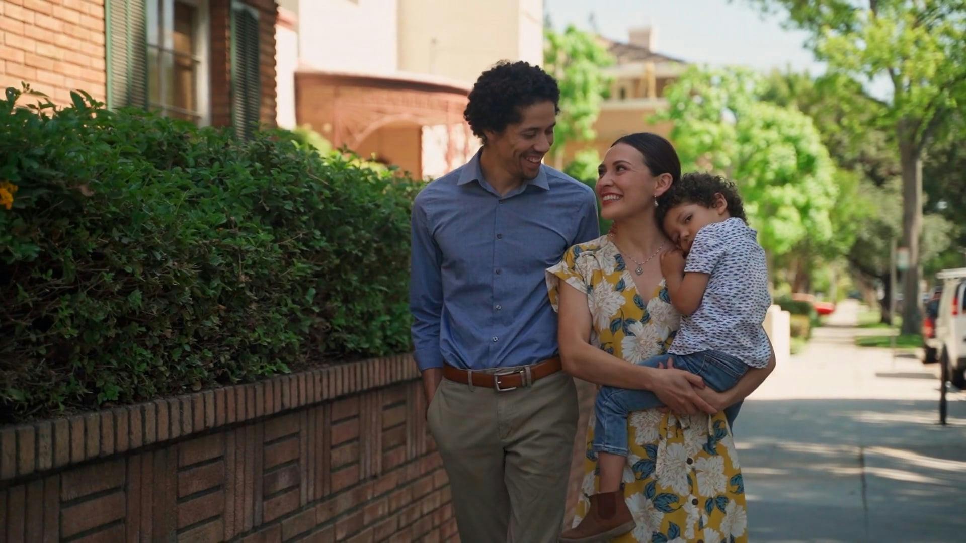 Billy Bush Parents Videos, Download The BEST Free 4k Stock Video ...