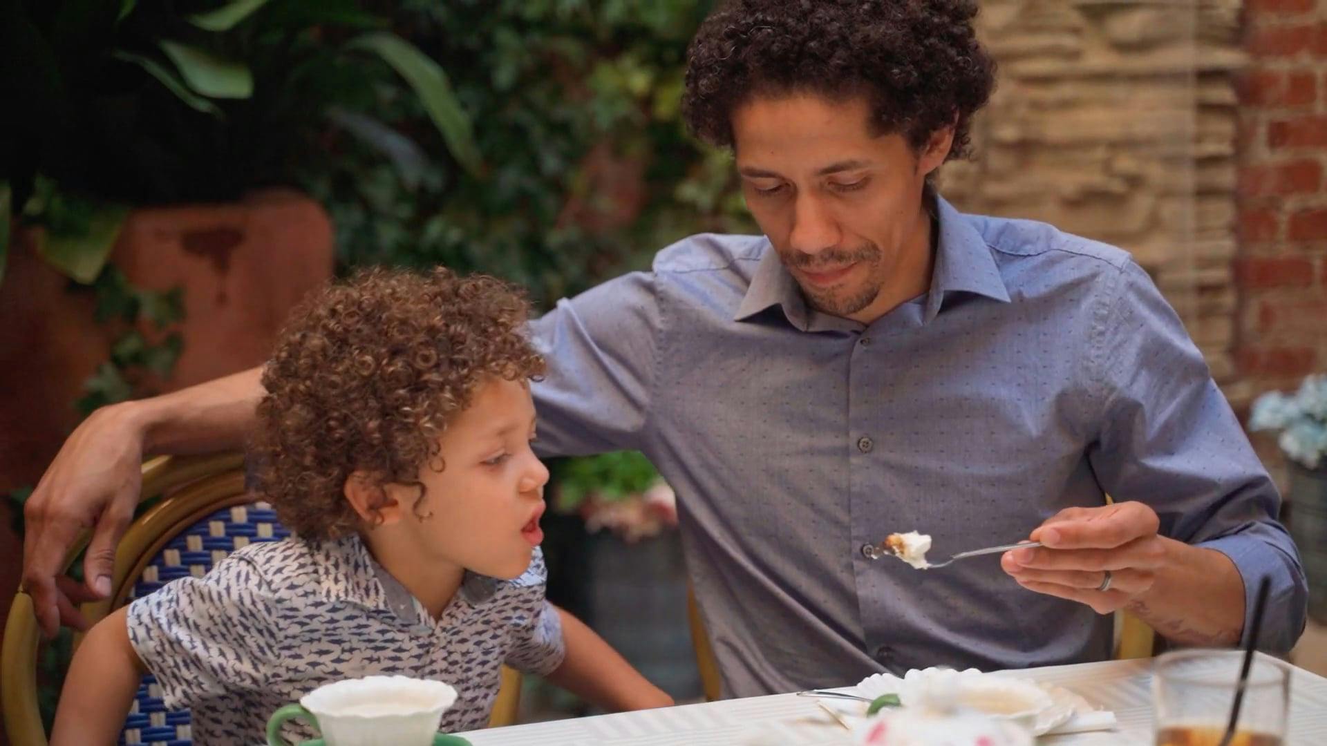 Eating Close Up Videos, Download The BEST Free 4k Stock Video Footage ...