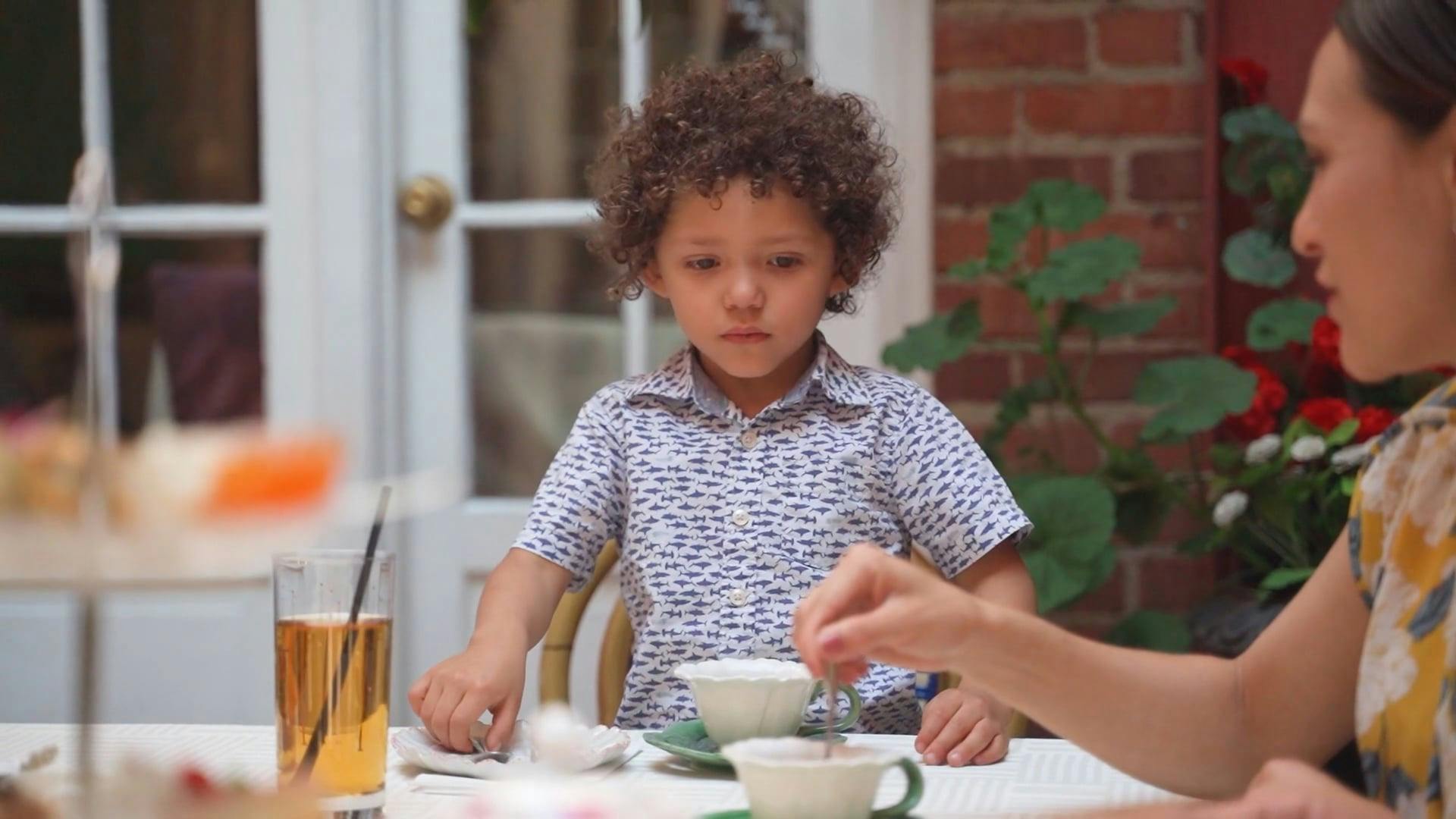 Unit Mix Videos, Download The BEST Free 4k Stock Video Footage & Unit ...