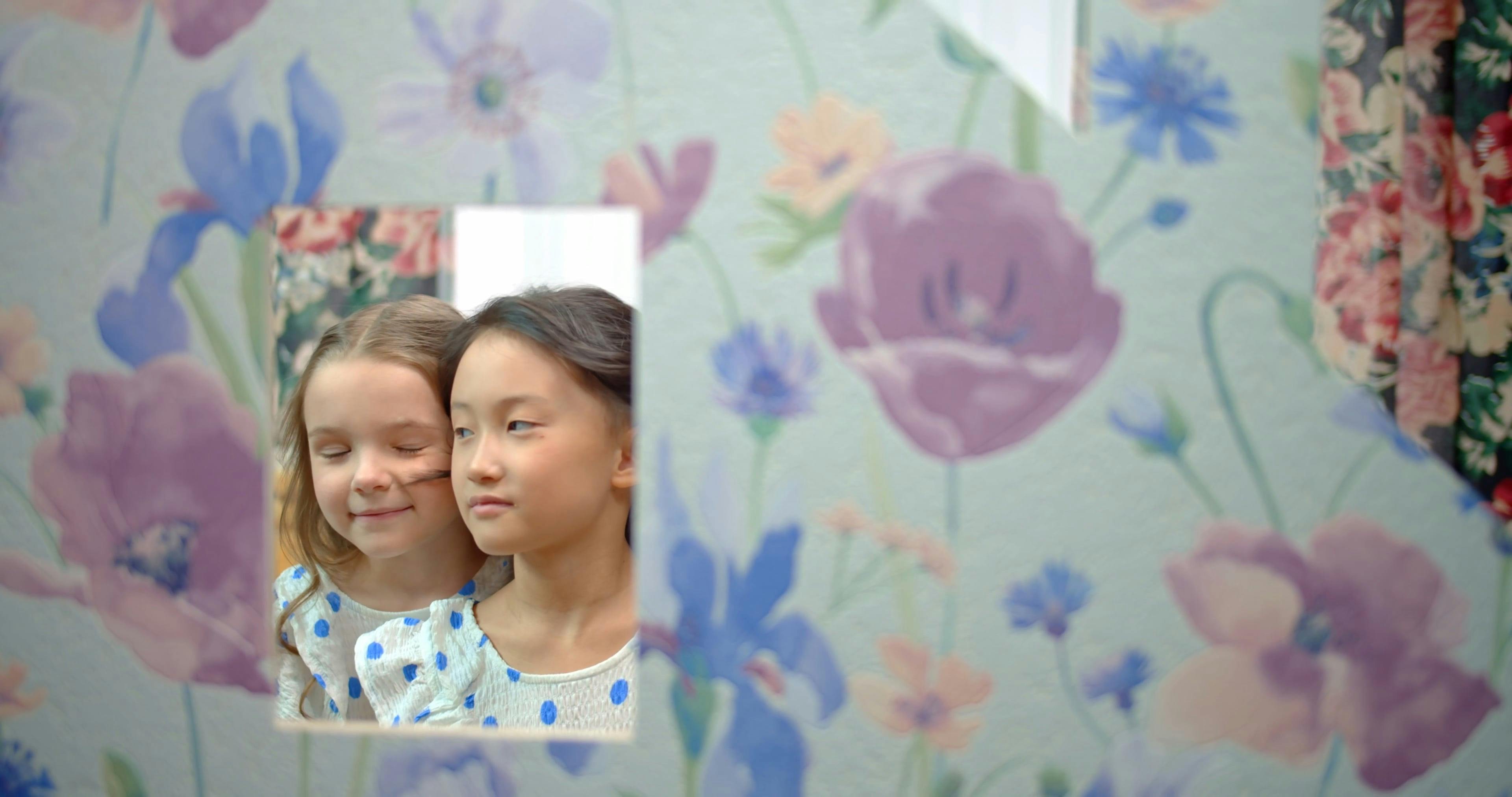 Mirror Selfie Girls Cover Face Videos, Download The BEST Free 4k Stock ...