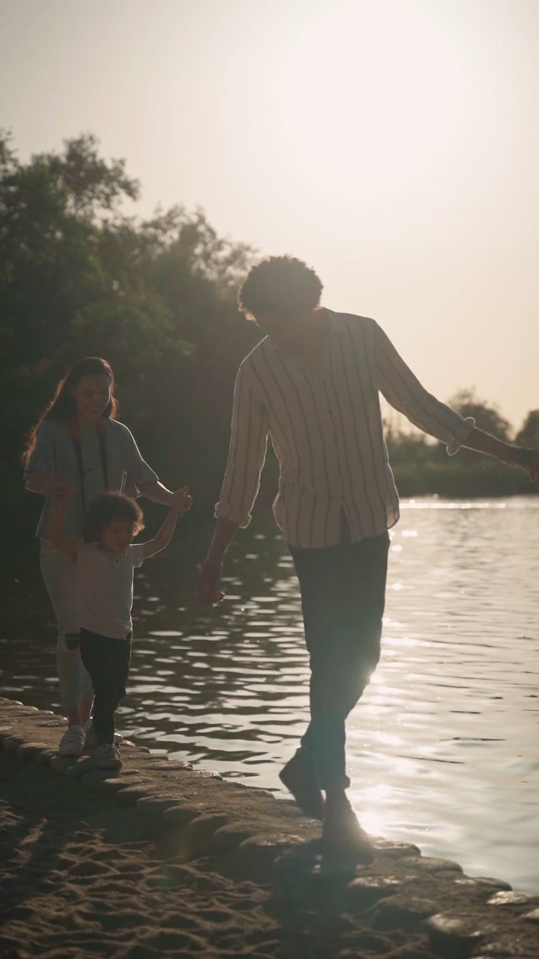 Holding Hand Videos, Download The BEST Free 4k Stock Video Footage ...
