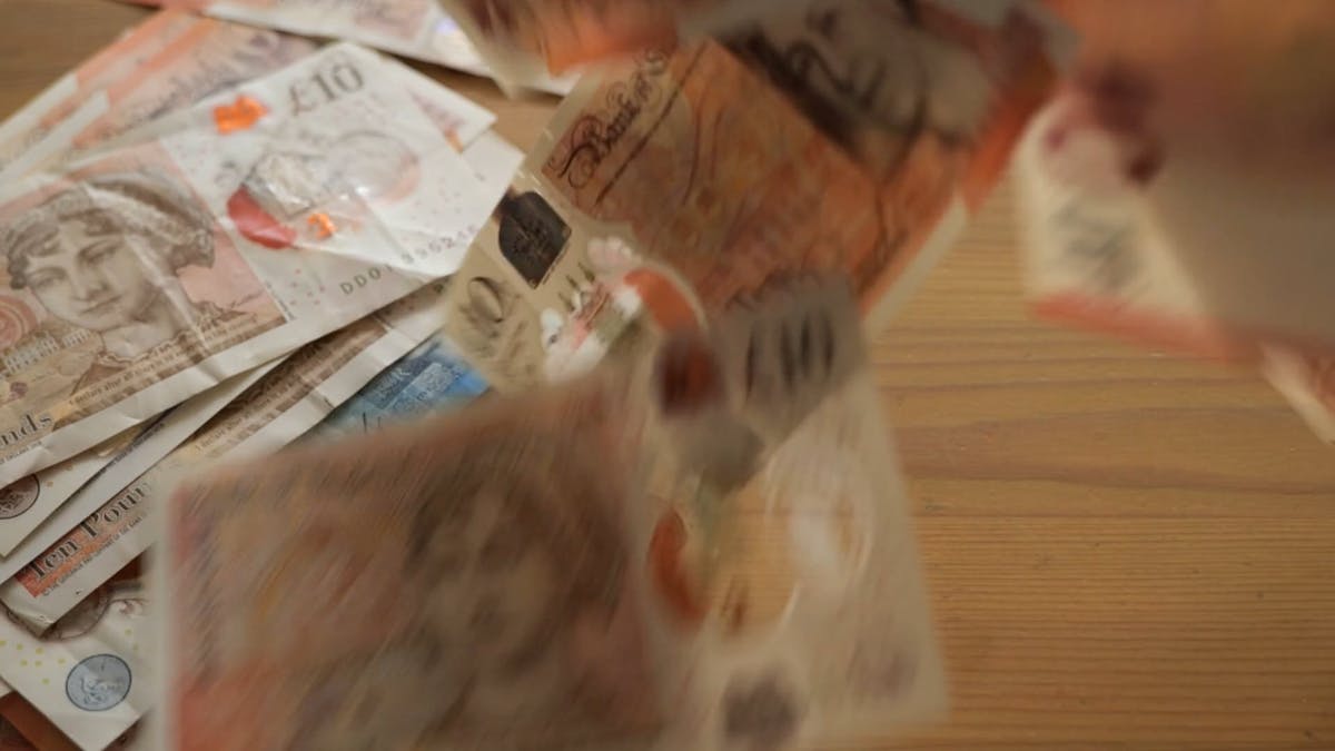 Money Falling Videos, Download The BEST Free 4k Stock Video Footage ...