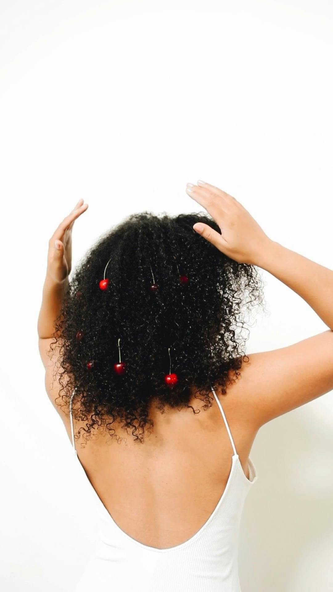 Curly Texture Videos, Download The BEST Free 4k Stock Video Footage ...