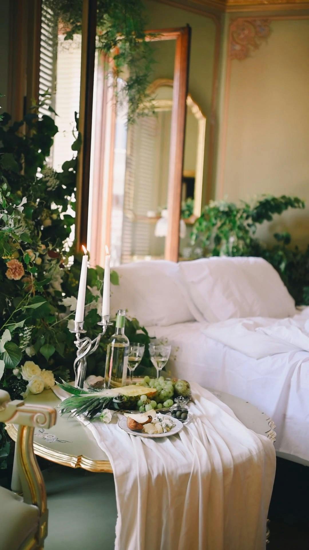 Luxury Bedroom Videos, Download The BEST Free 4k Stock Video Footage ...