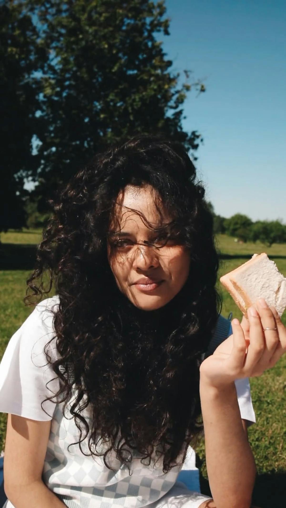 Cute Teen Pokies Videos, Download The BEST Free 4k Stock Video Footage ...