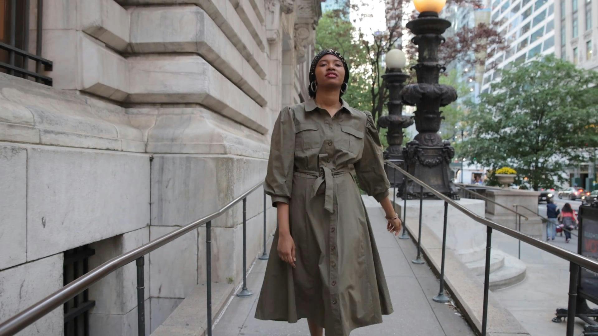 Ramp Walk Ramp Model Videos, Download The BEST Free 4k Stock Video ...